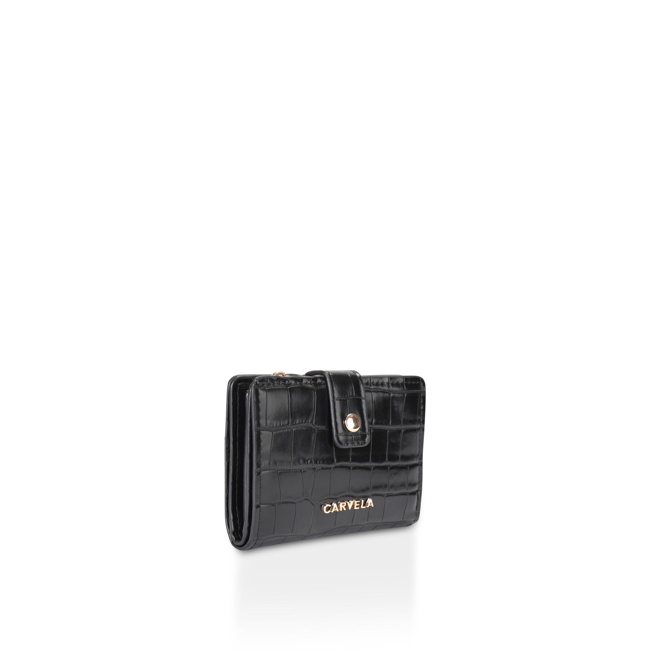 MANDY PURSE - CARVELA HANDBAGS