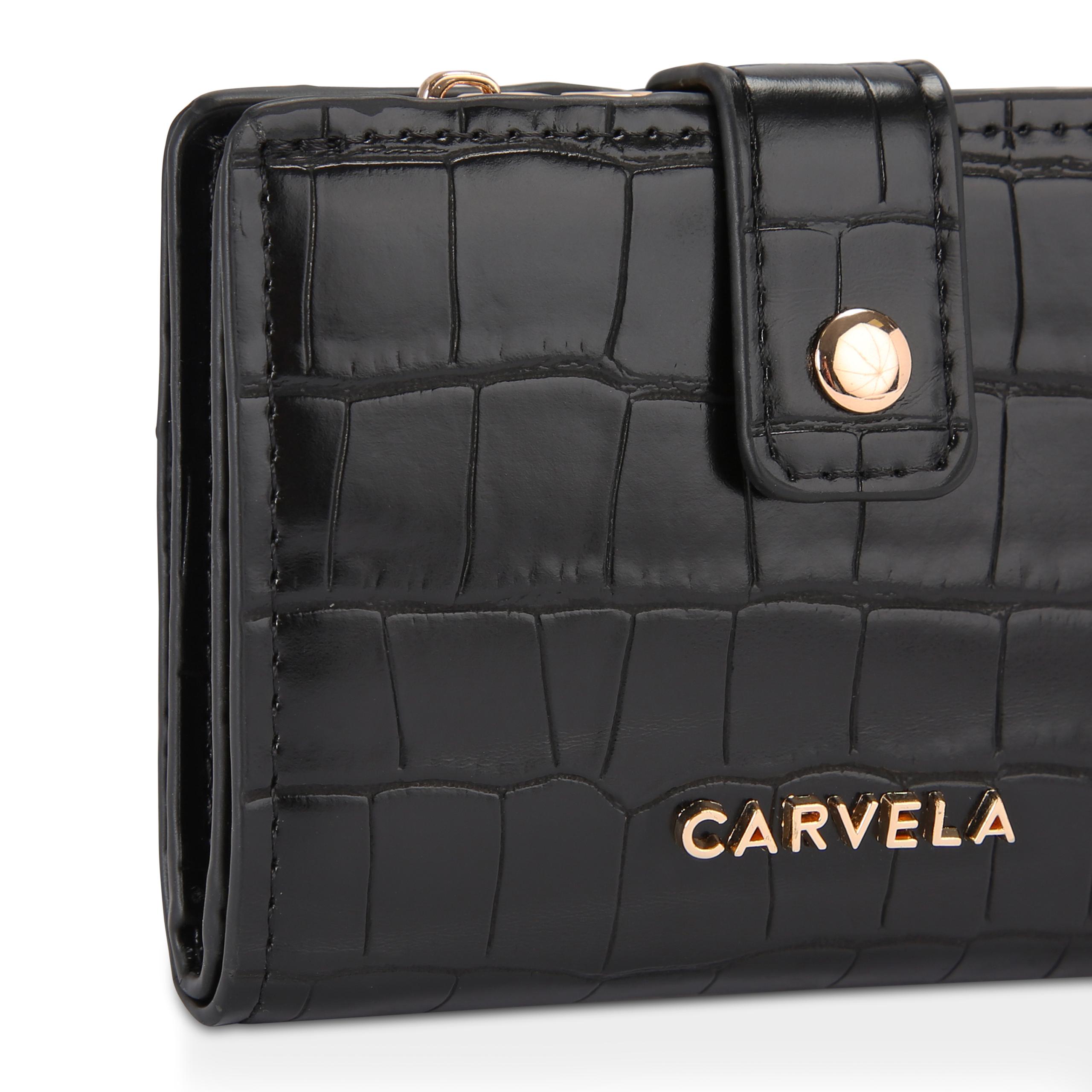 MANDY PURSE - CARVELA HANDBAGS