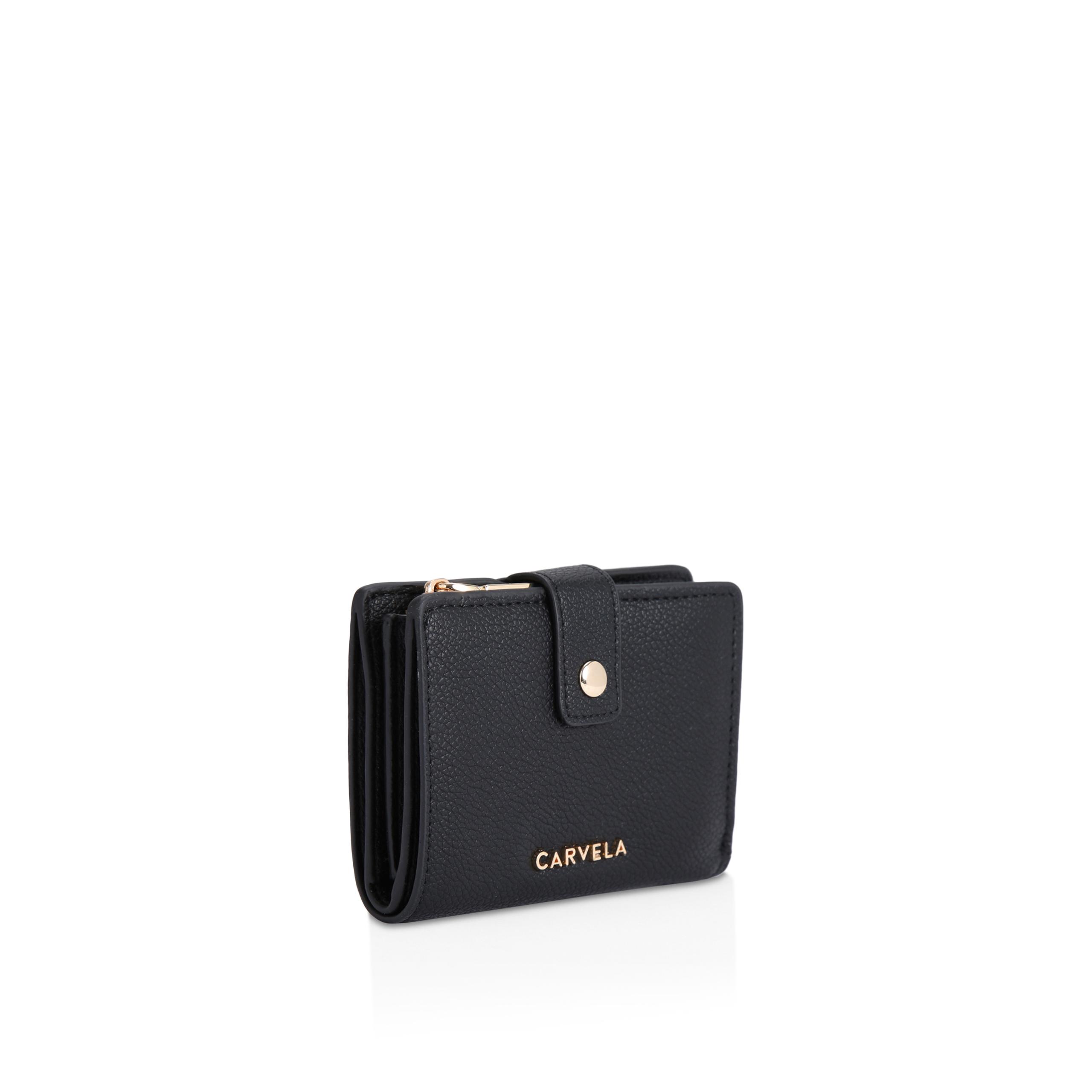 MANDY PURSE - CARVELA HANDBAGS