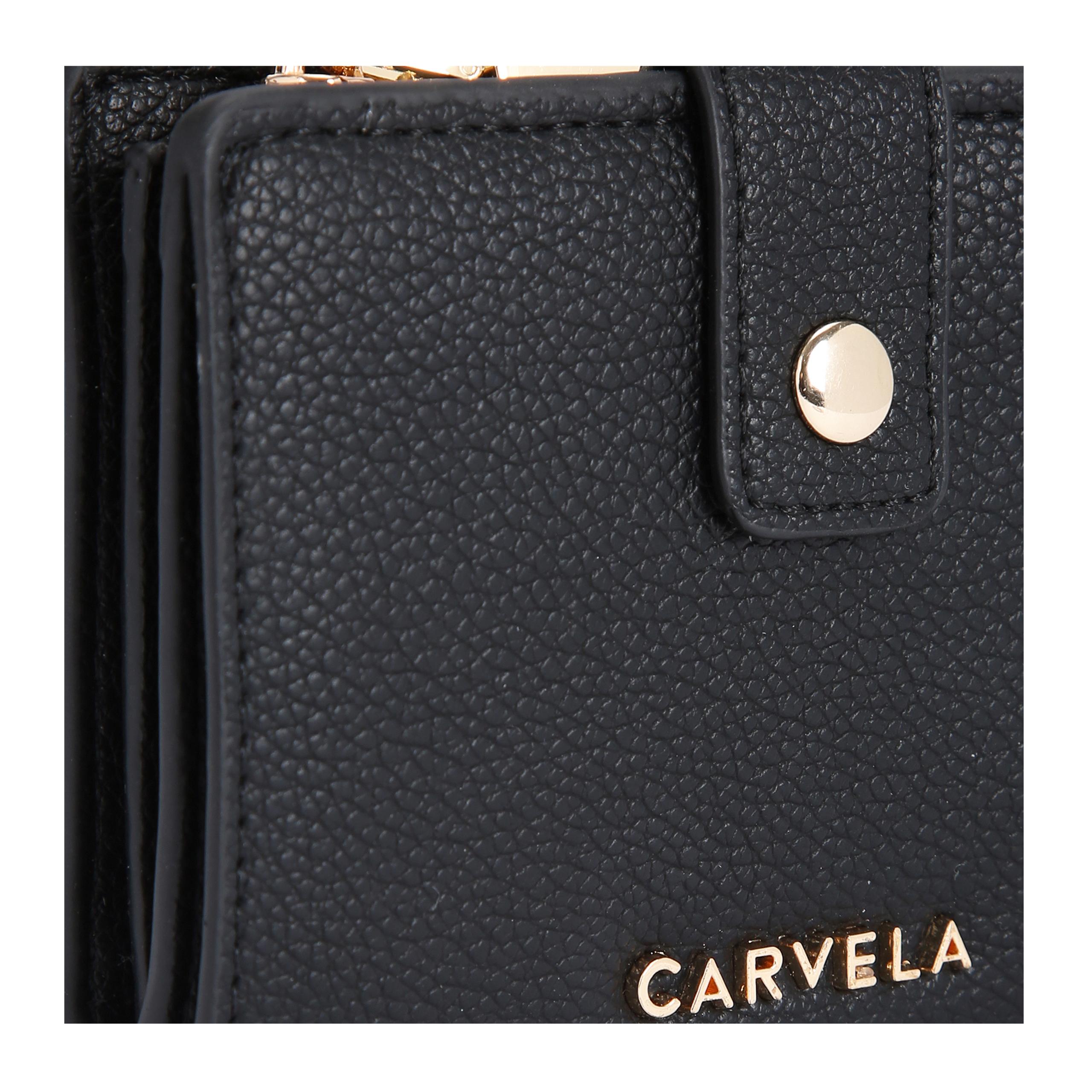 MANDY PURSE - CARVELA HANDBAGS