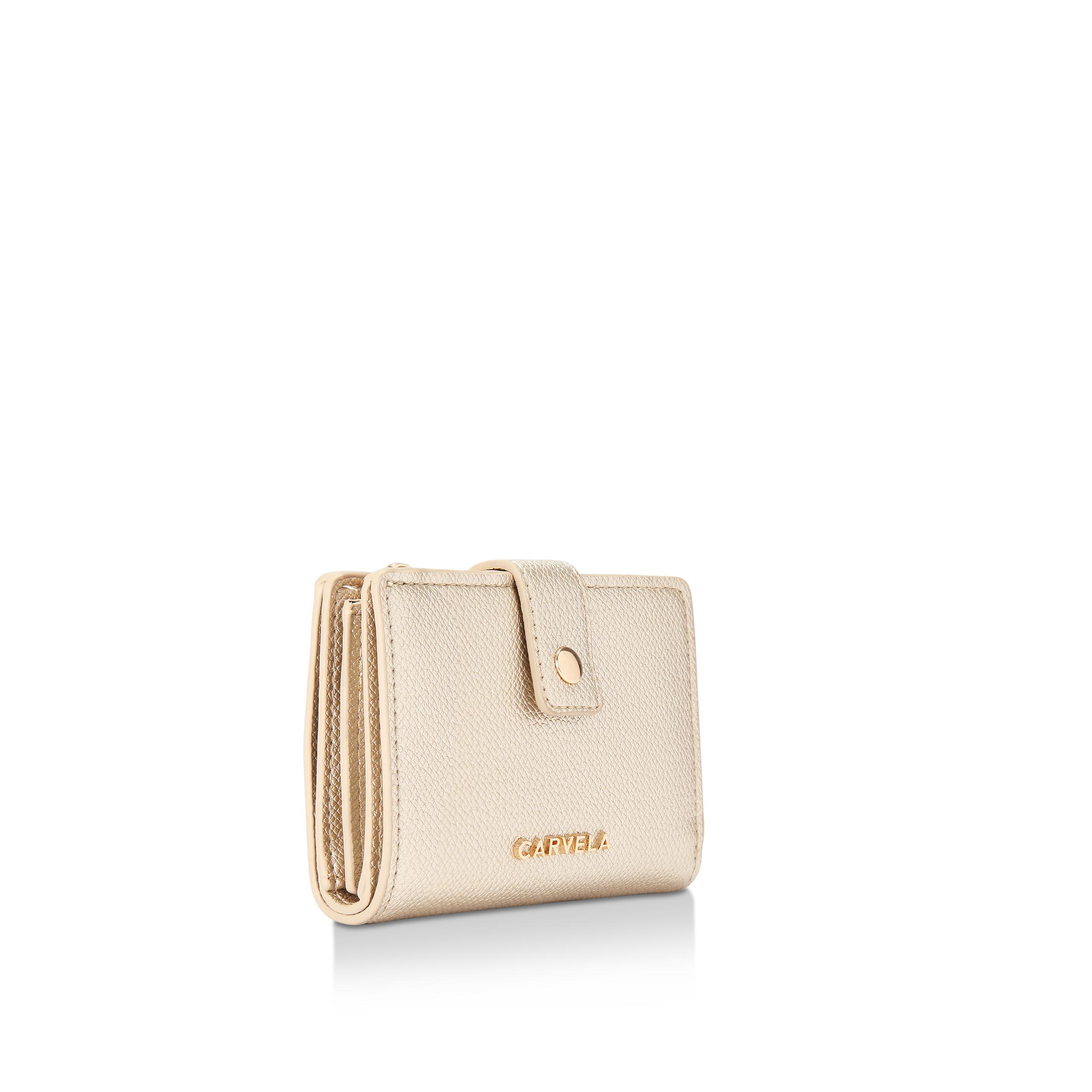 MANDY PURSE - CARVELA HANDBAGS