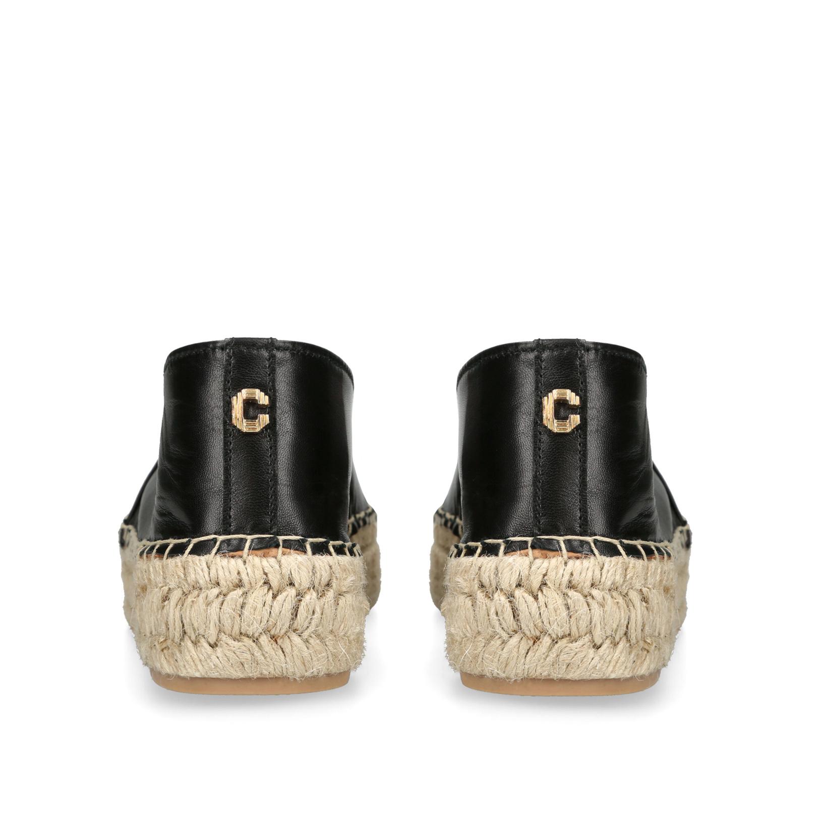 SIESTA - CARVELA COMFORT Summer
