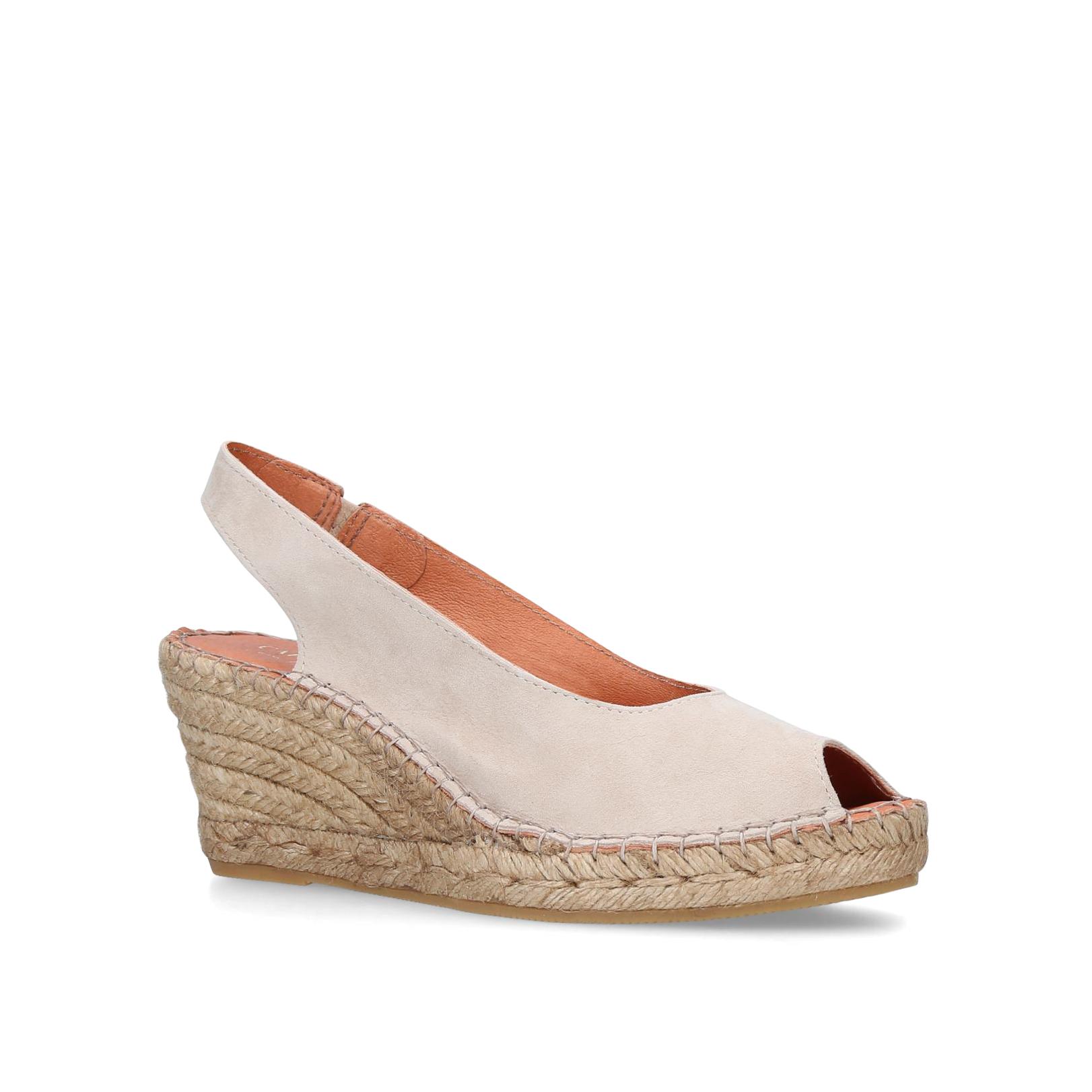 SHARON 2 - CARVELA COMFORT Summer