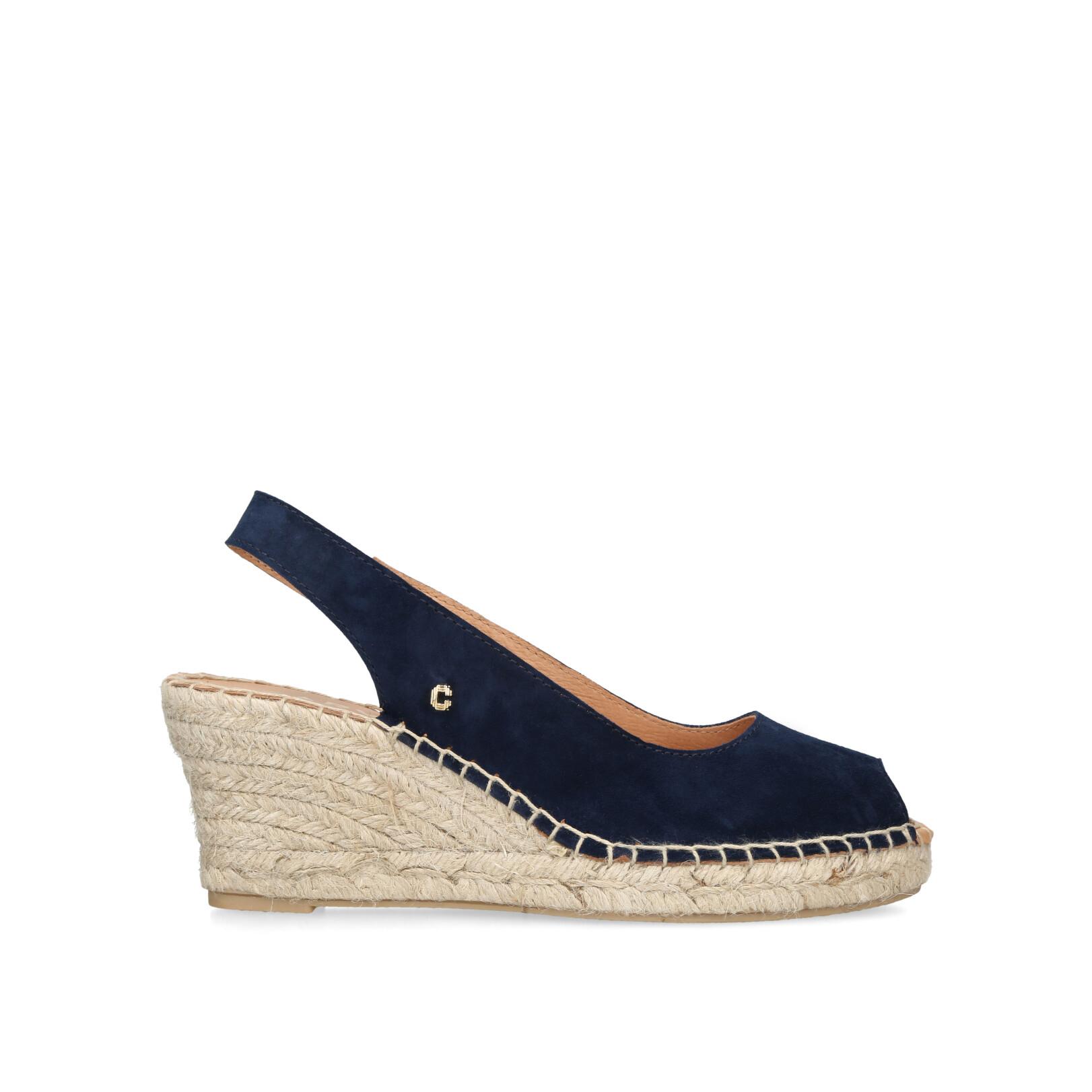 SHARON 2 - CARVELA COMFORT Summer