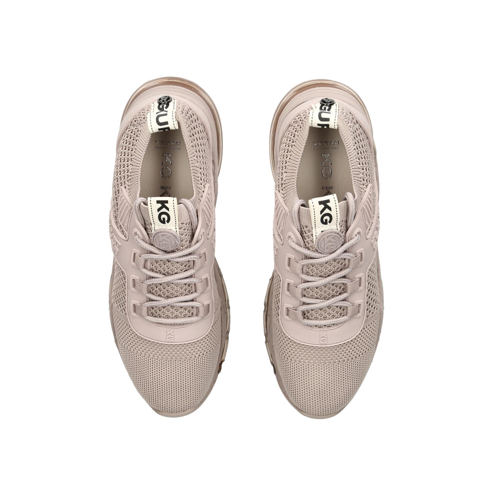 LENA - KG KURT GEIGER Sneakers