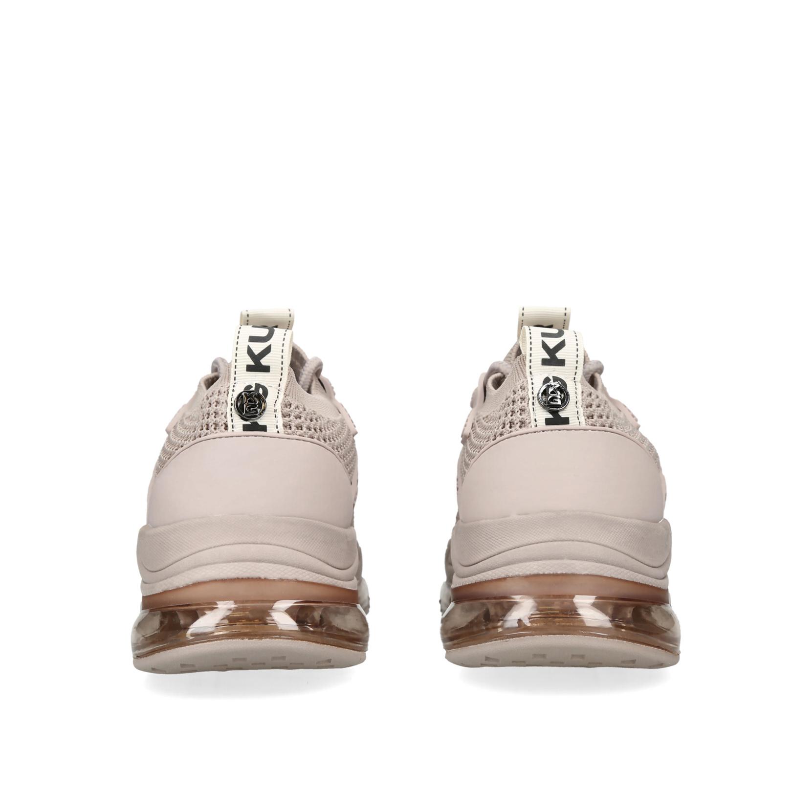 LENA - KG KURT GEIGER Sneakers
