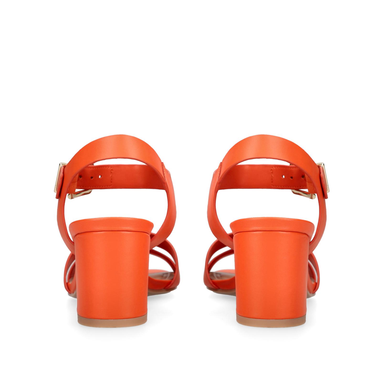 CITY BREAK SANDAL 80 - CARVELA Summer