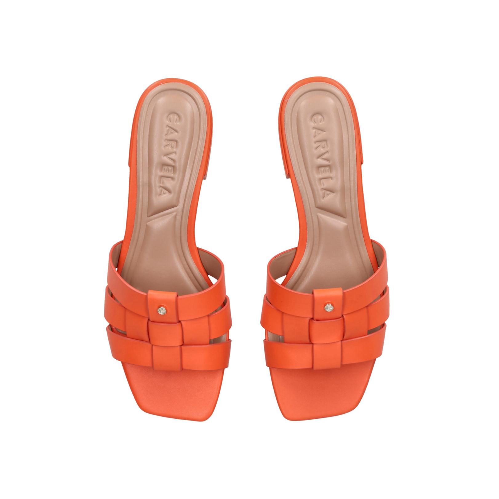 CITY BREAK MULE - CARVELA Summer