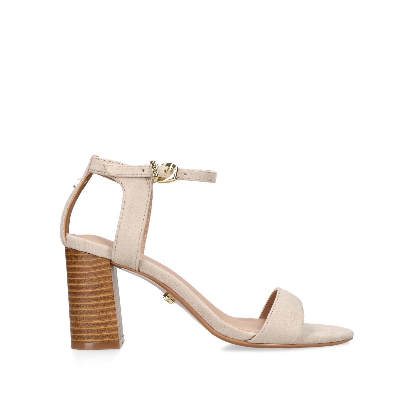 Carvela Shoes. Shop the Latest Styles at Shoeaholics