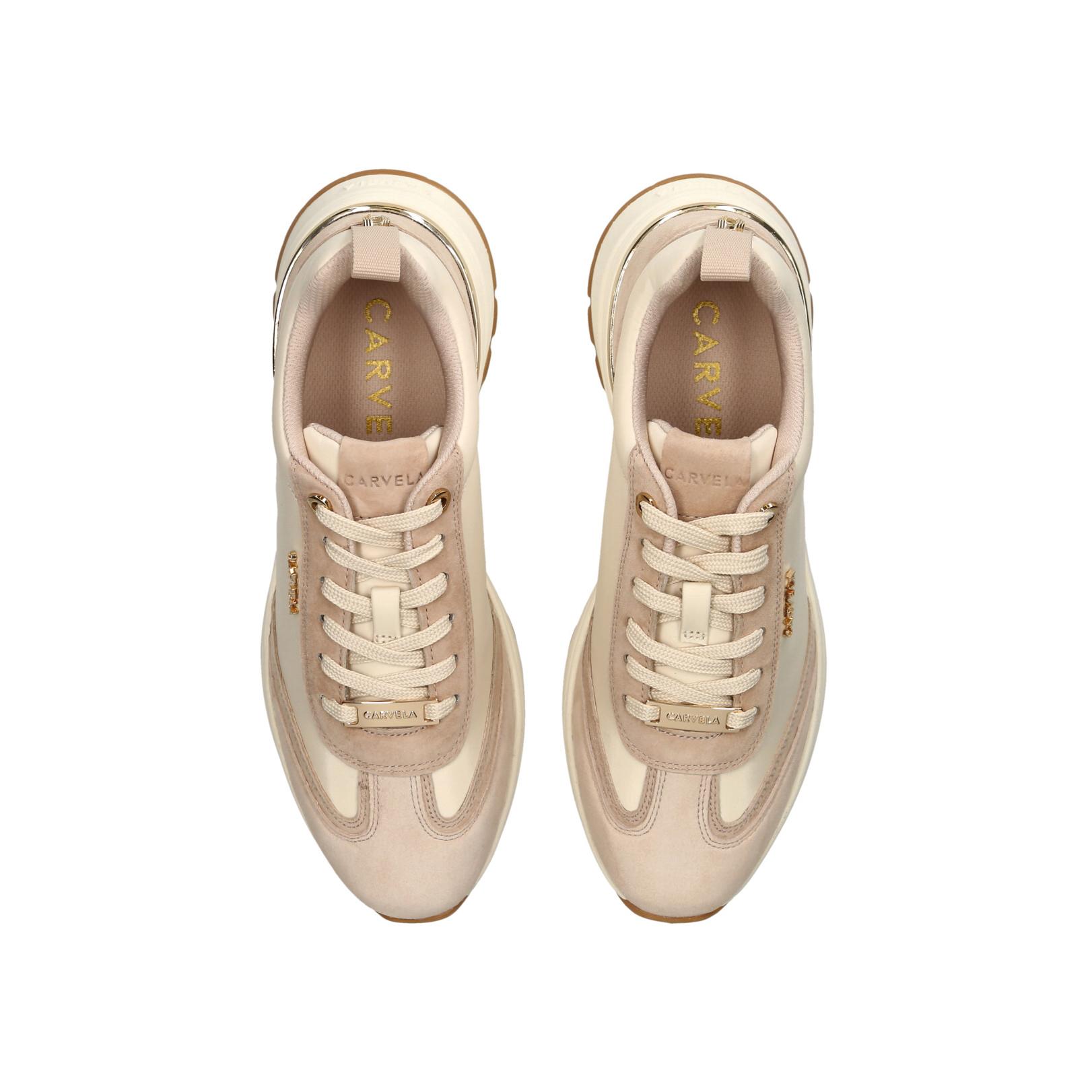 PARADE - CARVELA Sneakers