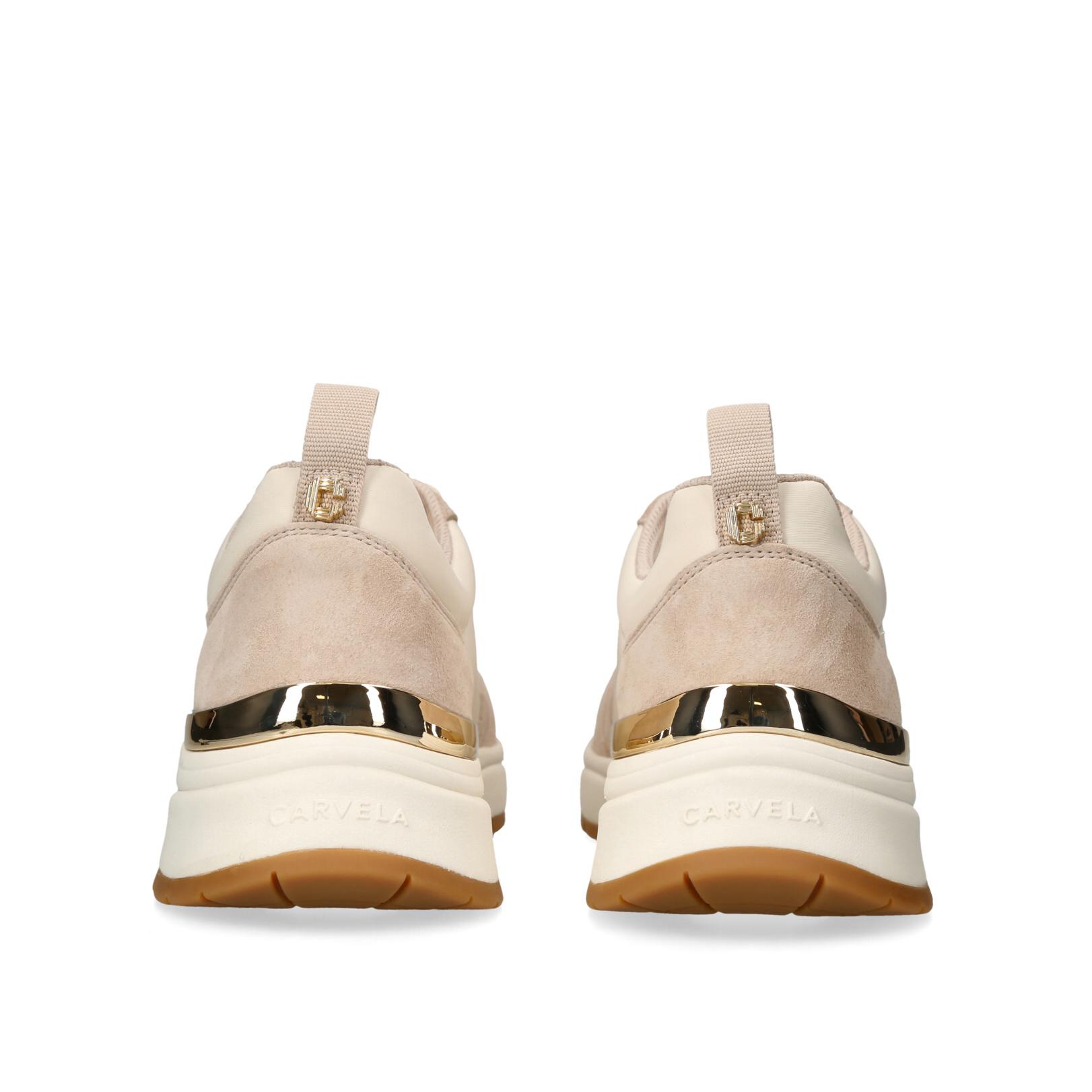 PARADE - CARVELA Sneakers