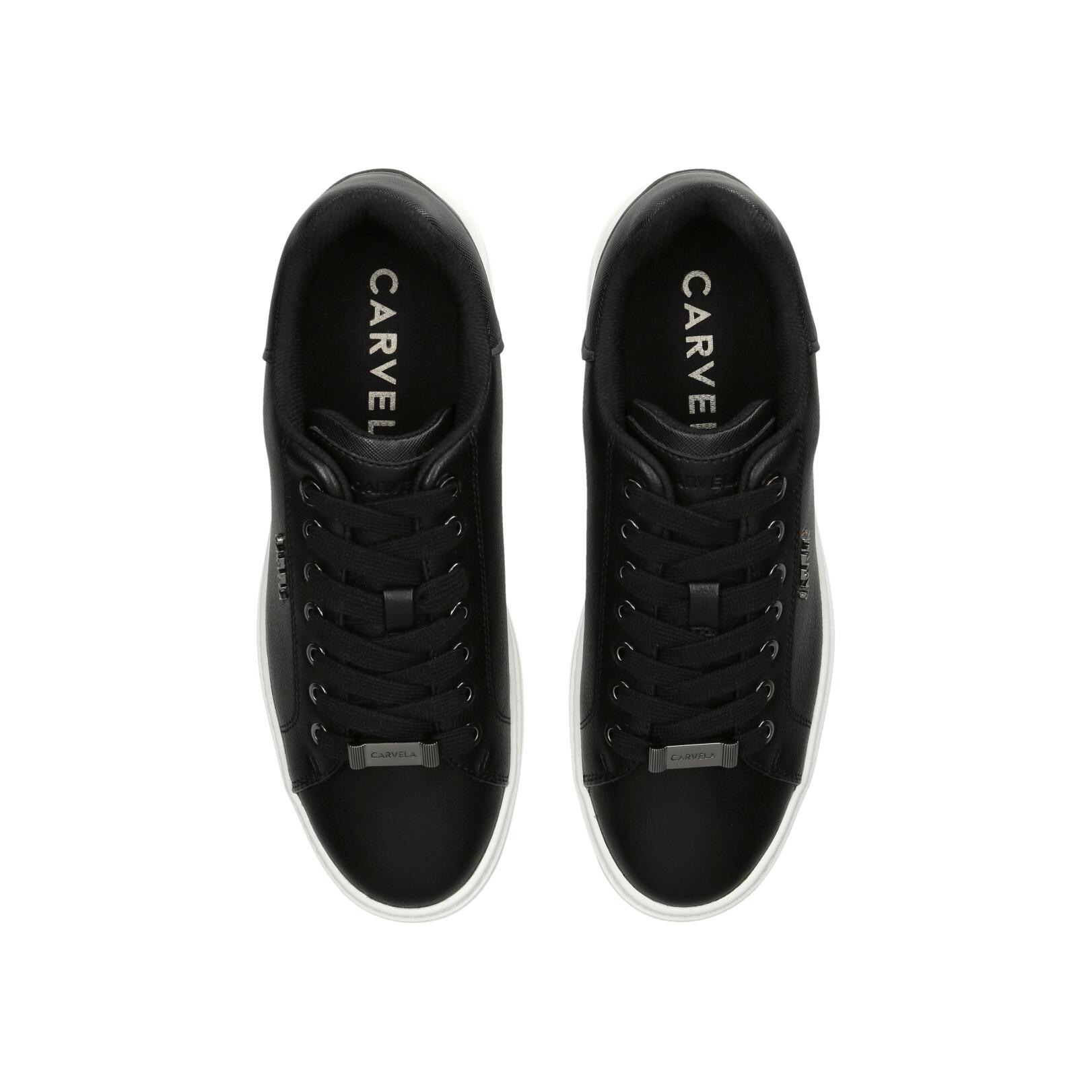 DREAM - CARVELA Sneakers