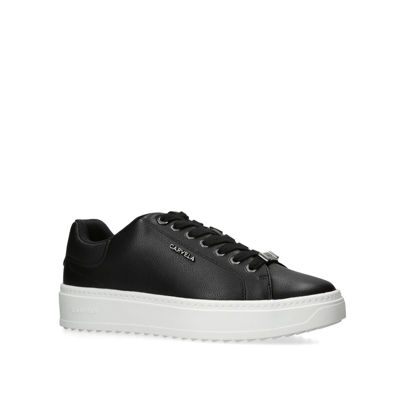 DREAM - CARVELA Sneakers