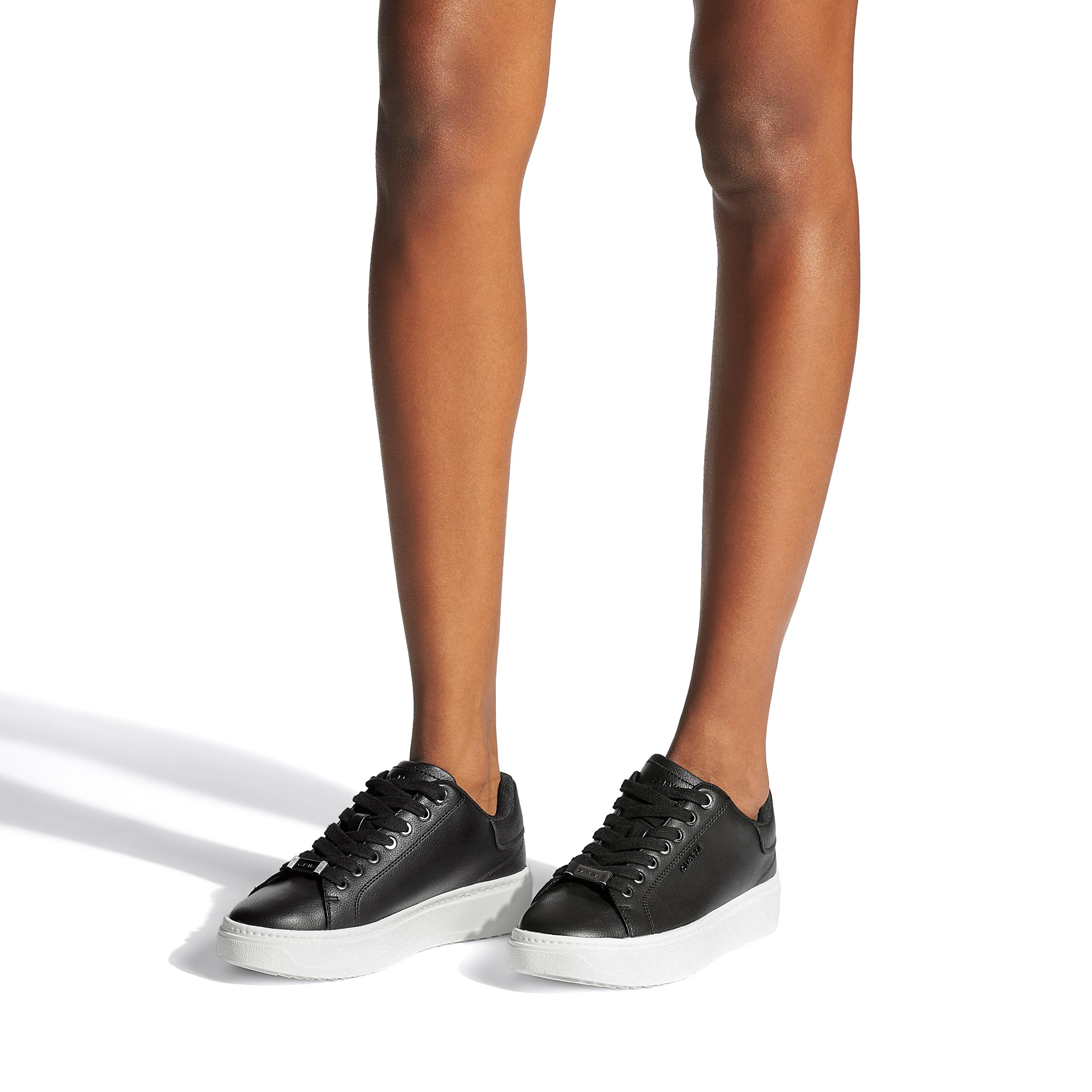 DREAM - CARVELA Sneakers