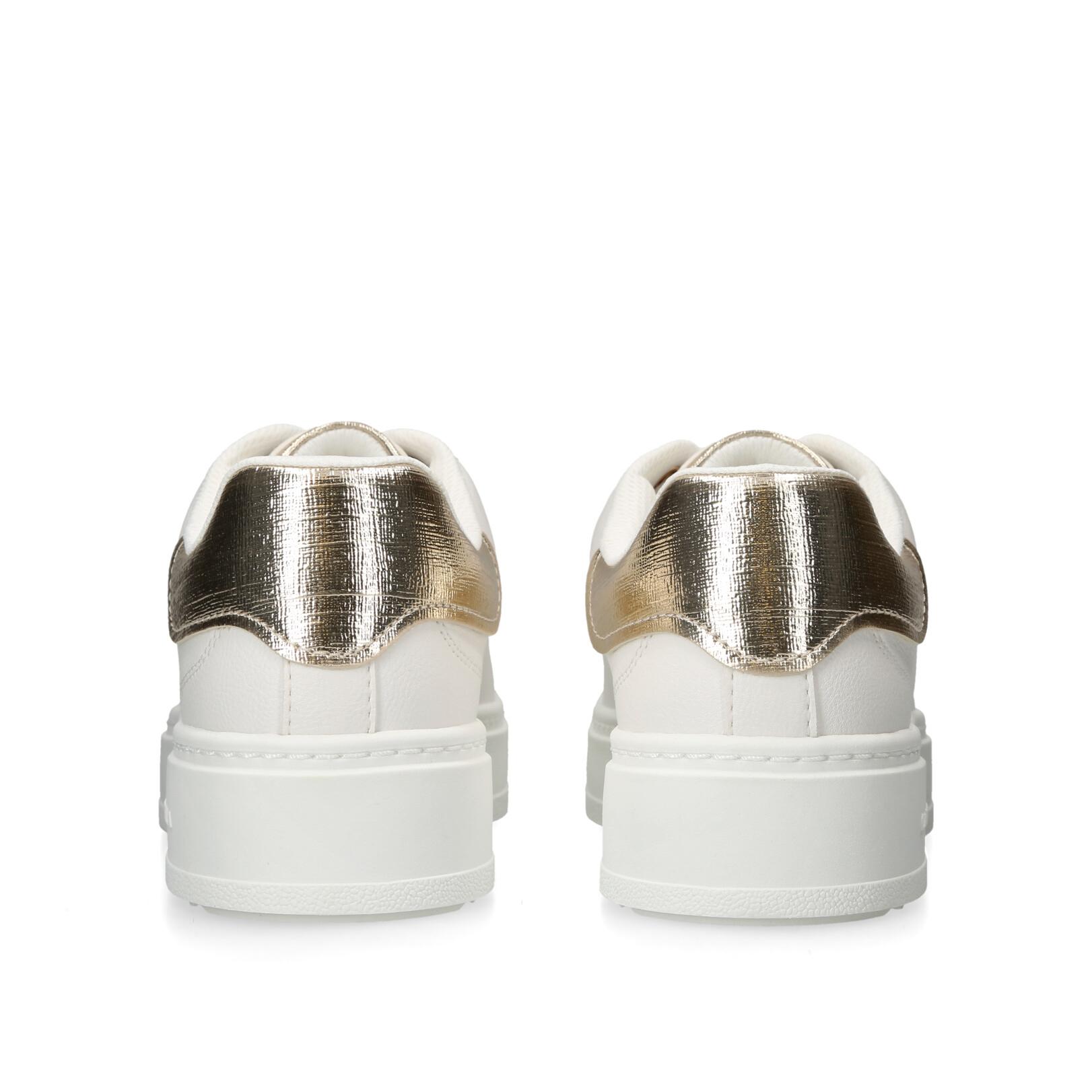 DREAM - CARVELA Sneakers