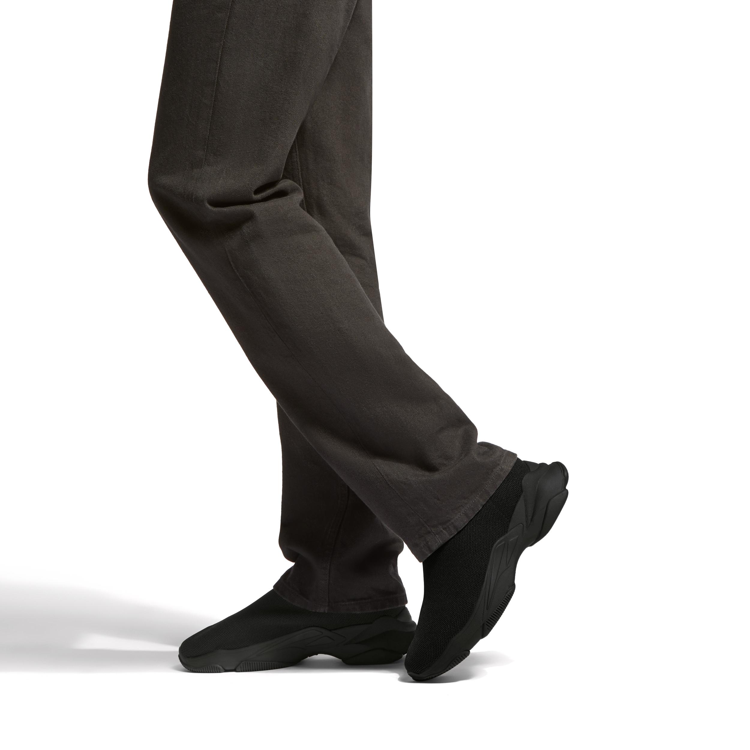 WESLEY - KG KURT GEIGER Sneakers