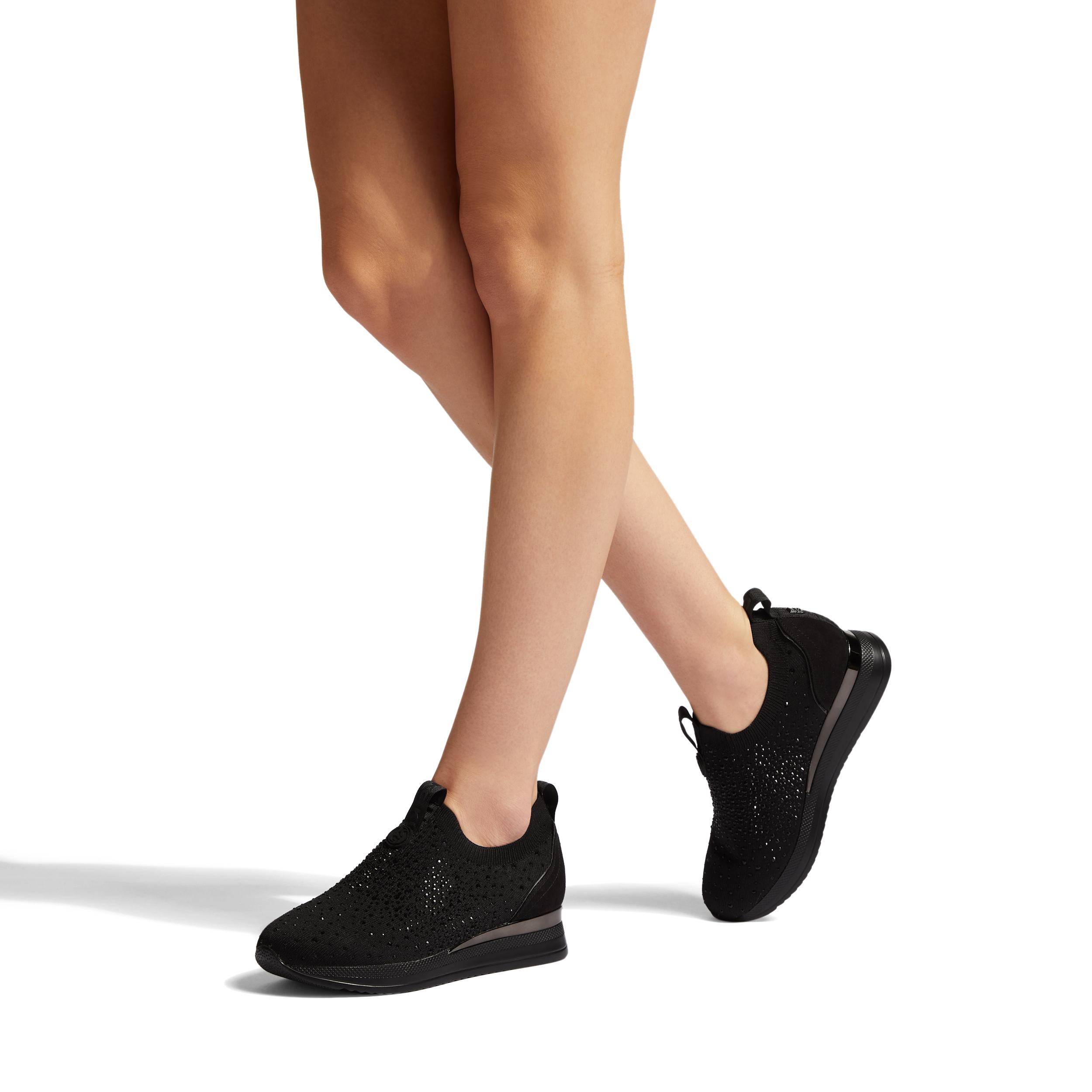 LARA - KG KURT GEIGER Sneakers