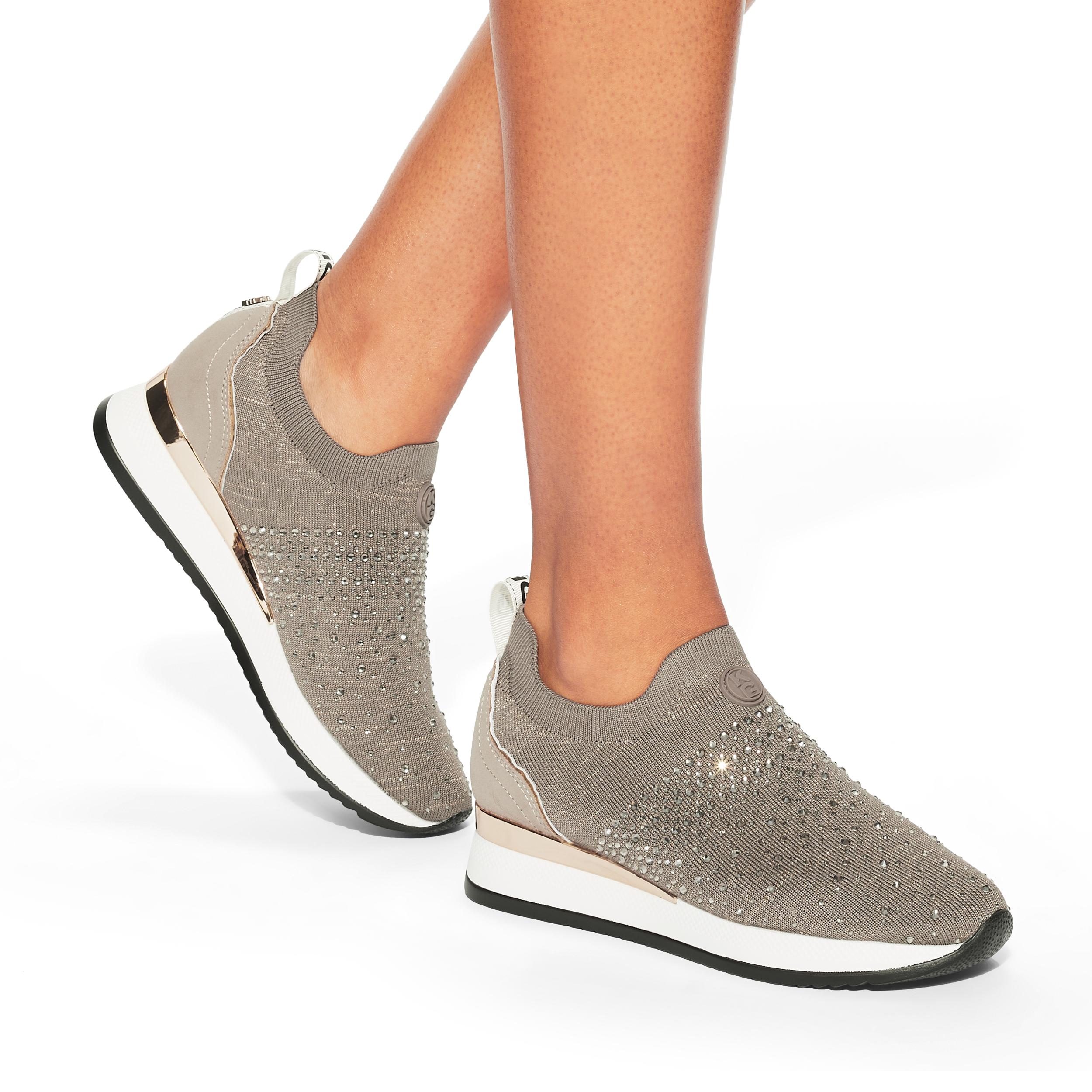 LARA - KG KURT GEIGER Sneakers