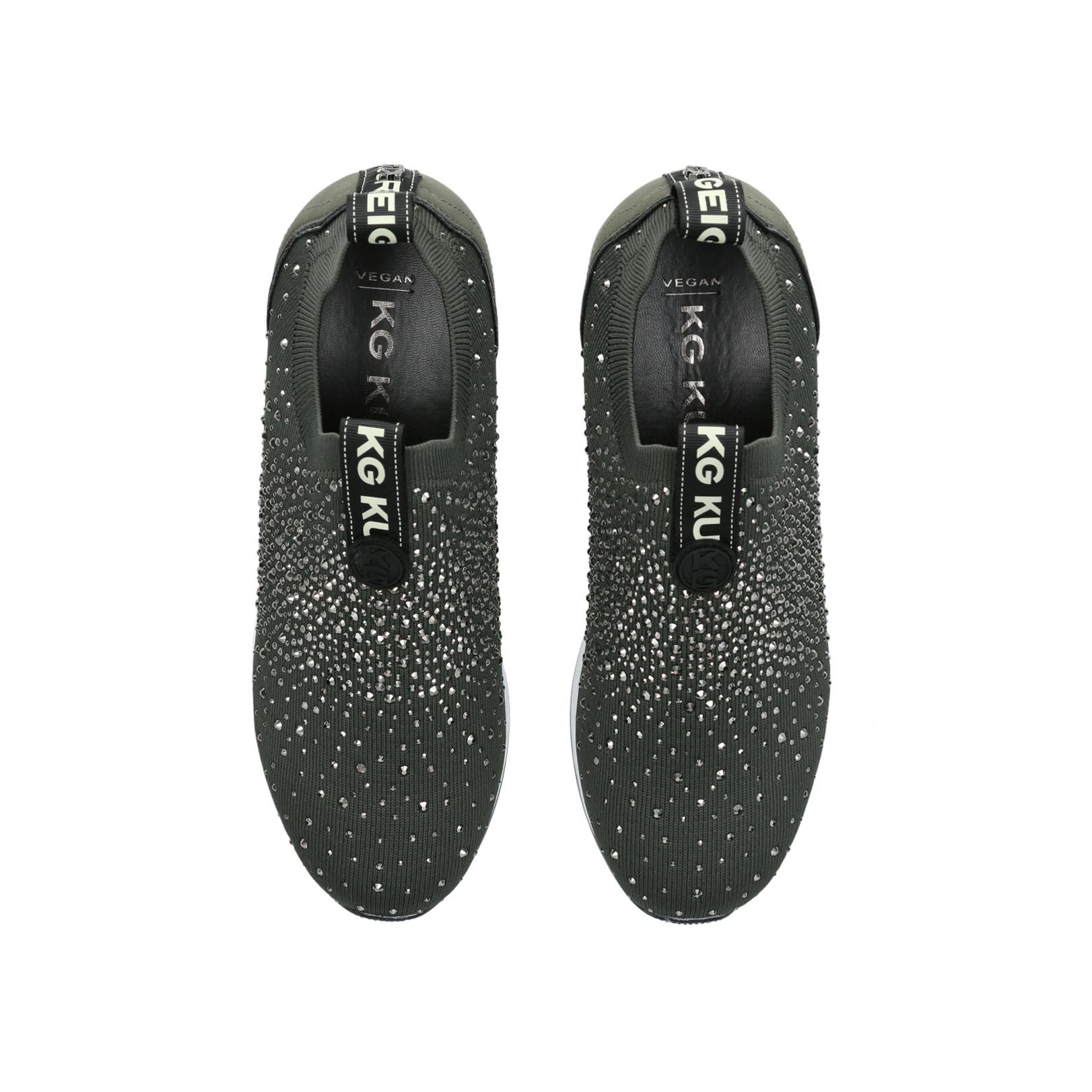 LARA - KG KURT GEIGER Sneakers
