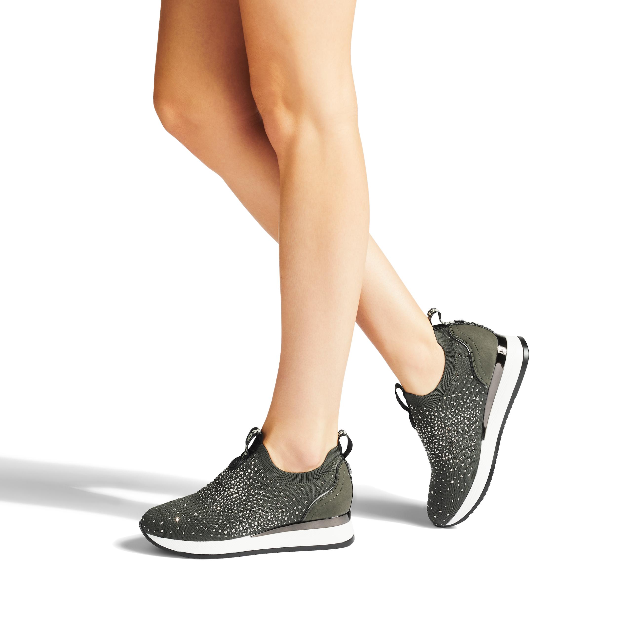 LARA - KG KURT GEIGER Sneakers