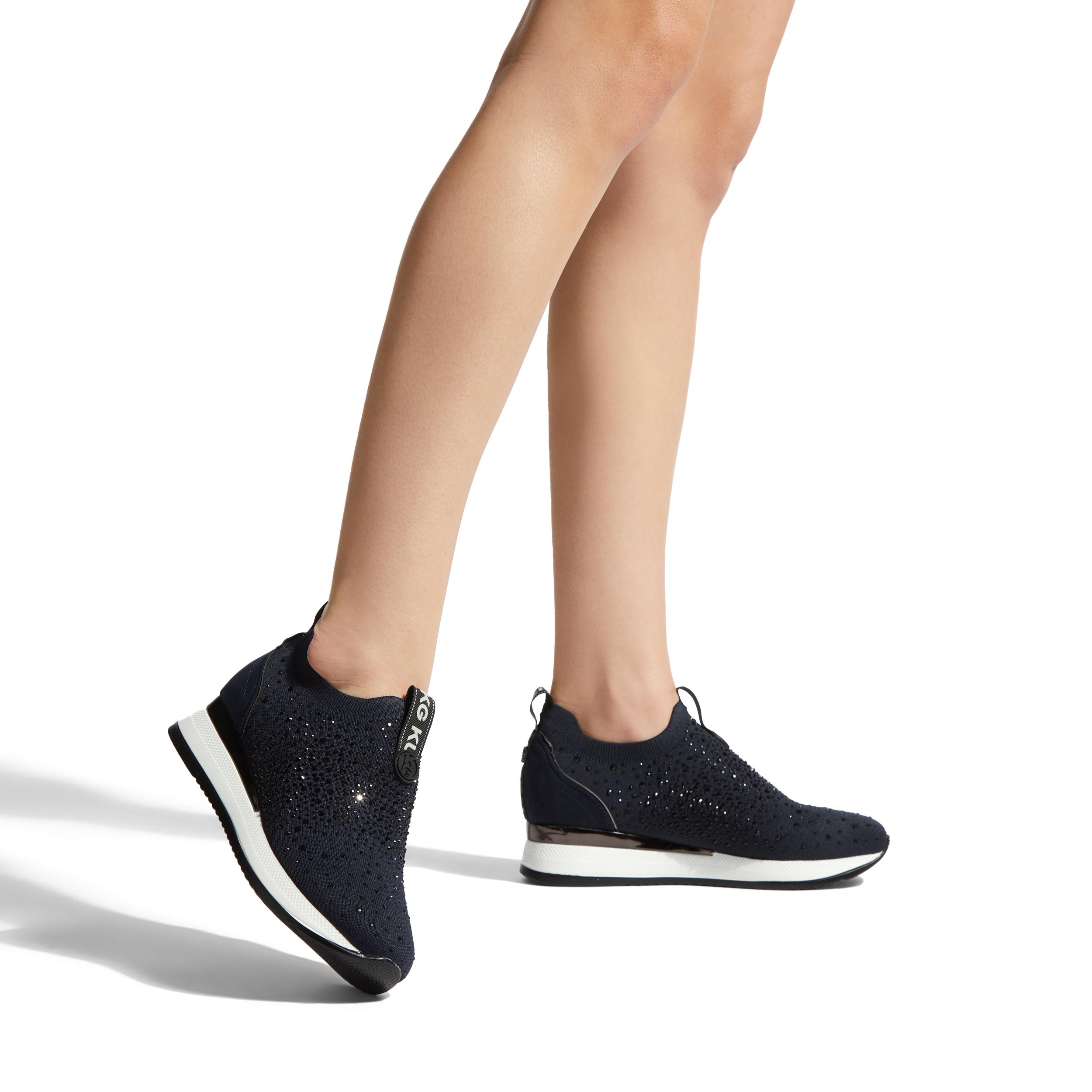LARA - KG KURT GEIGER Sneakers