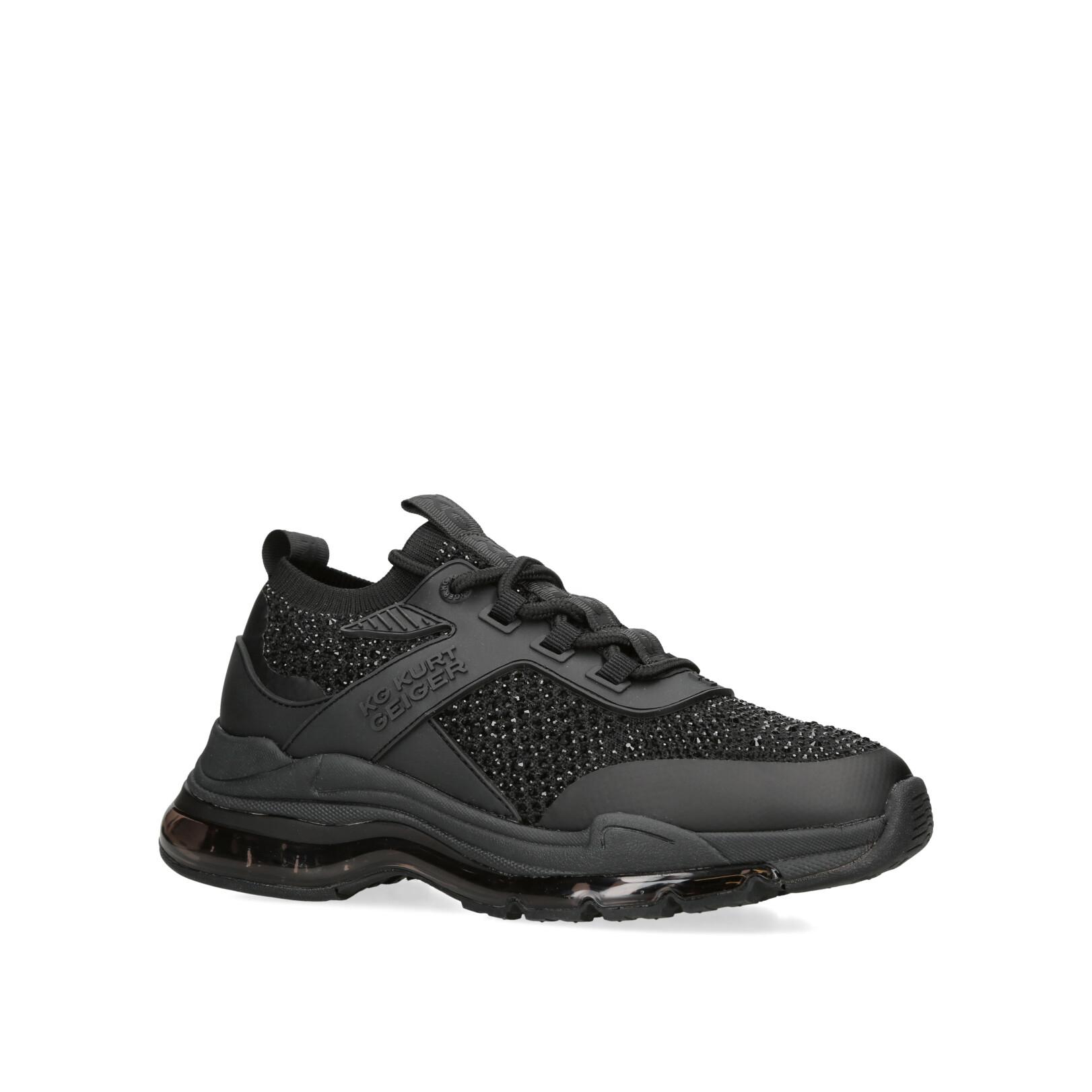 LENA BLING - KG KURT GEIGER Sneakers