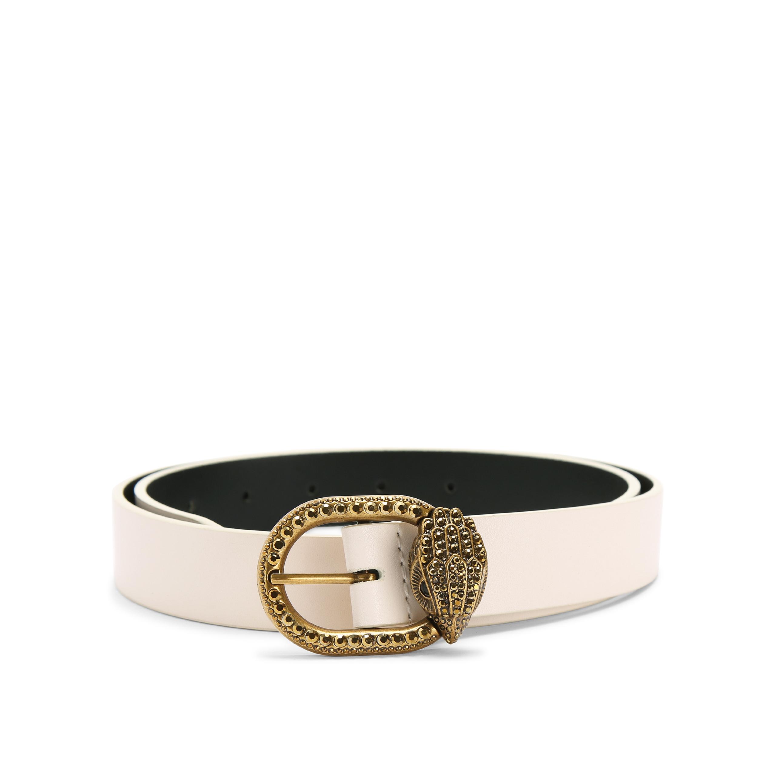 Mayfair 30 Belt Kurt Geiger London Belts