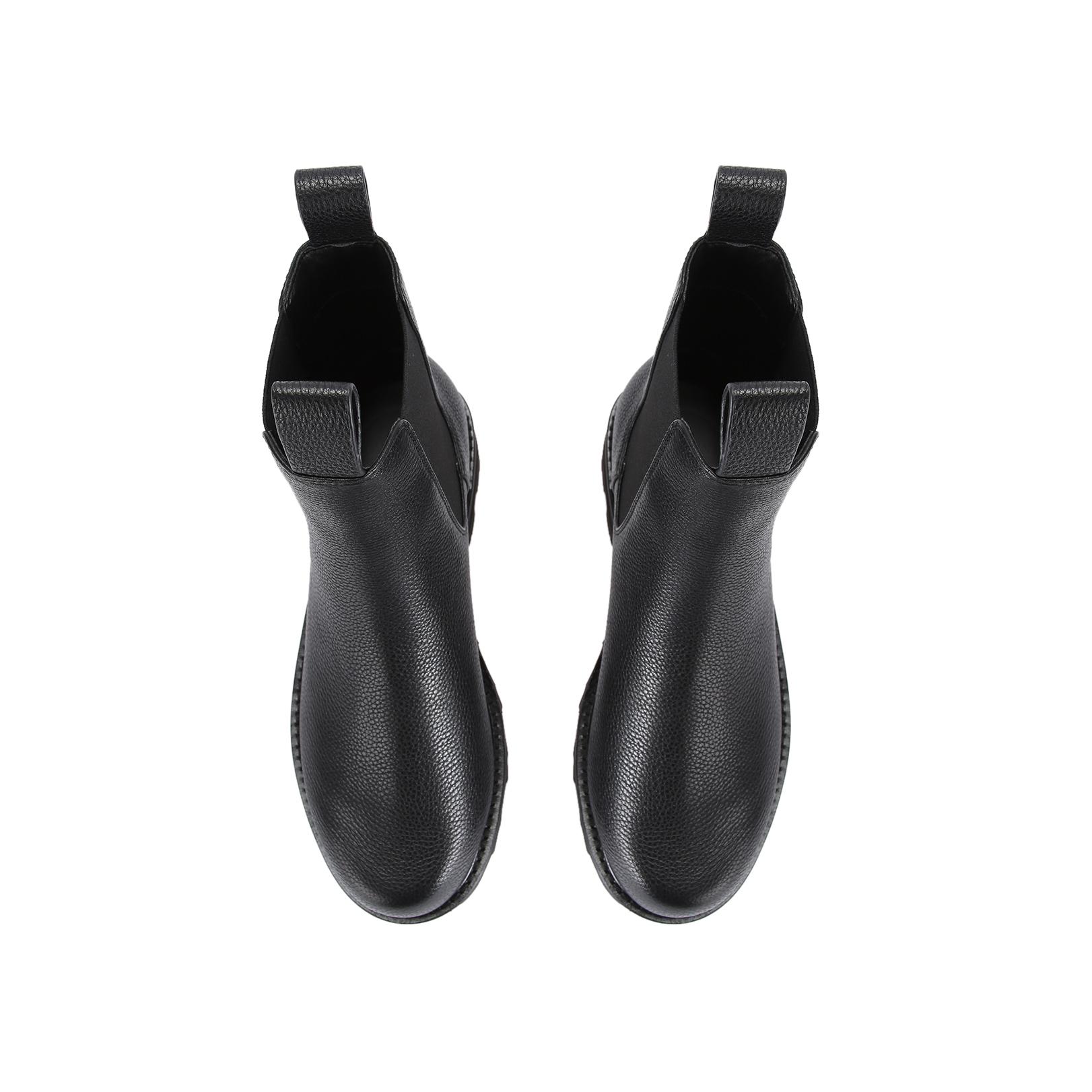 CARNABY CHELSEA BOOT - KURT GEIGER LONDON Ankle Boots