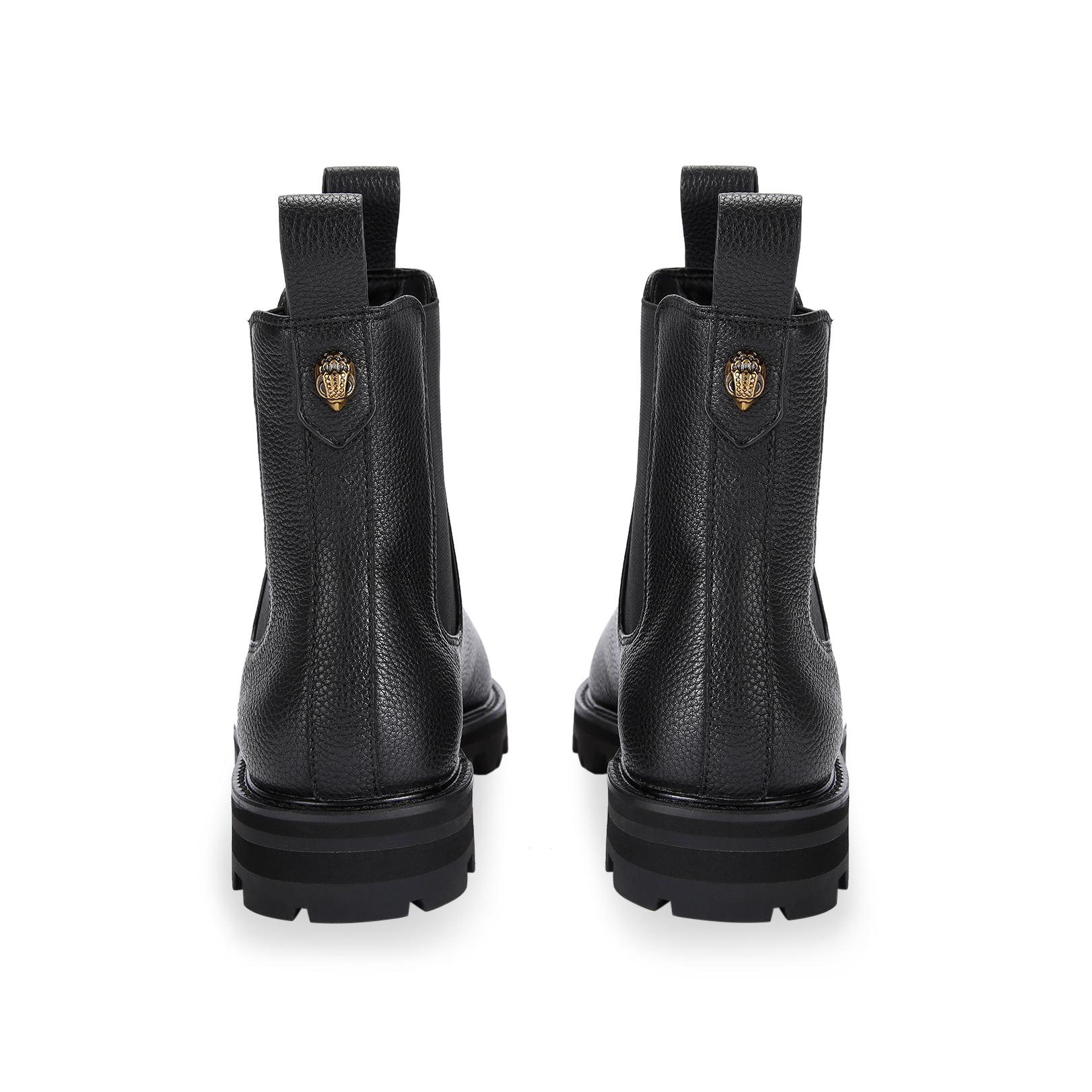 CARNABY CHELSEA BOOT - KURT GEIGER LONDON Ankle Boots