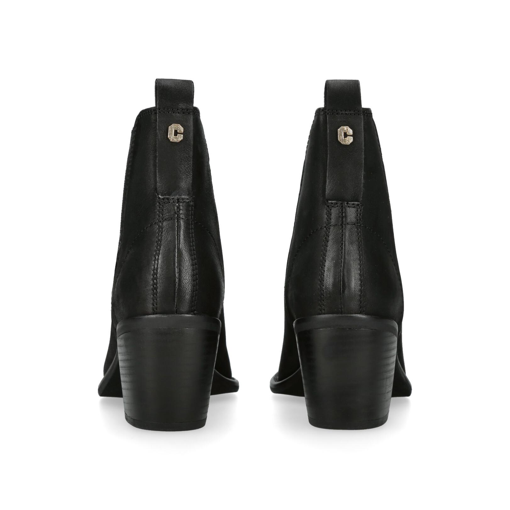 SECIL CHELSEA - CARVELA Ankle Boots