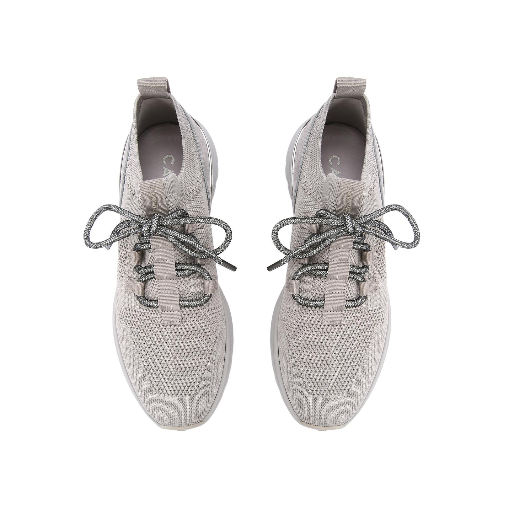 ADORN RUNNER - CARVELA Sneakers