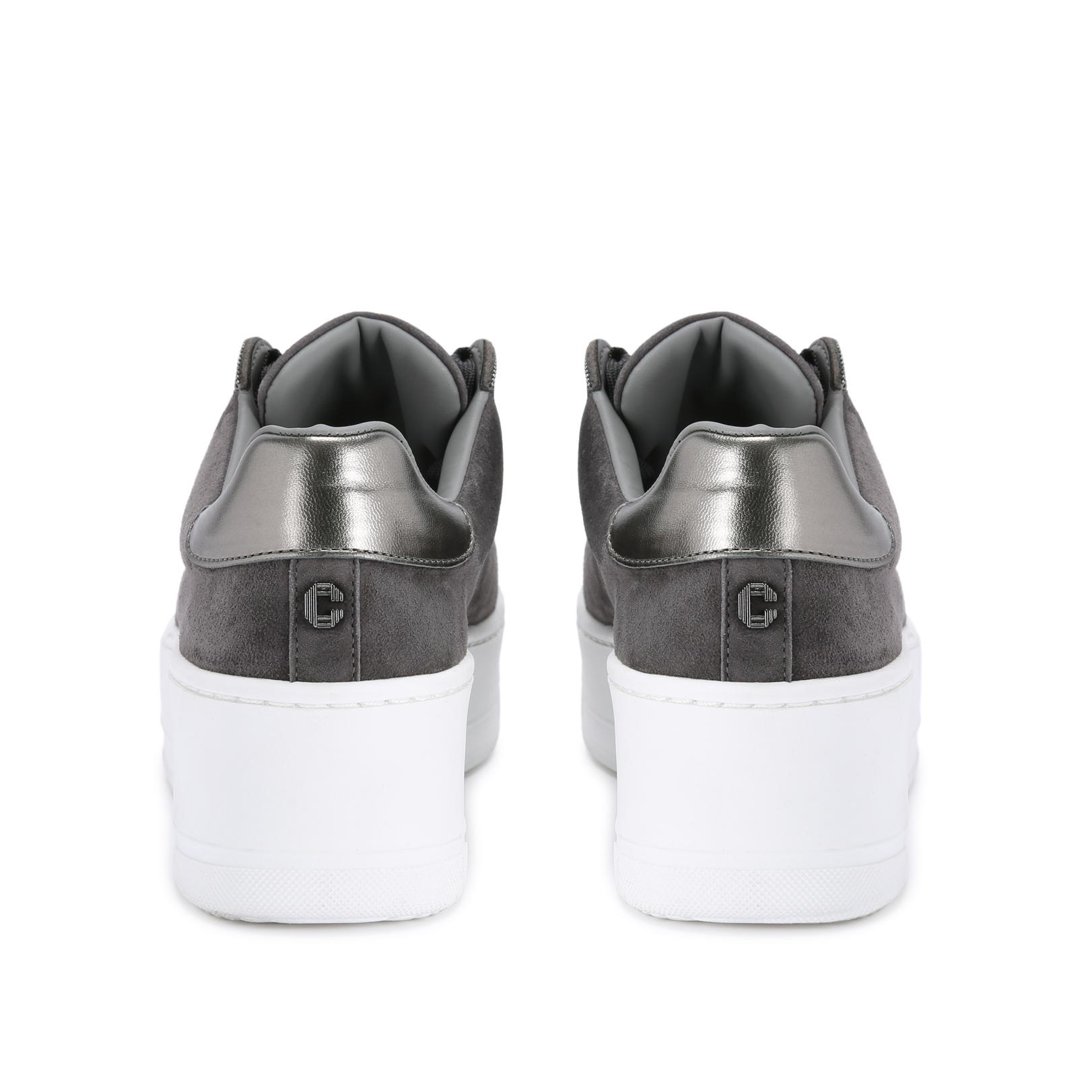 CONNECTED EMBELISHED - CARVELA Sneakers