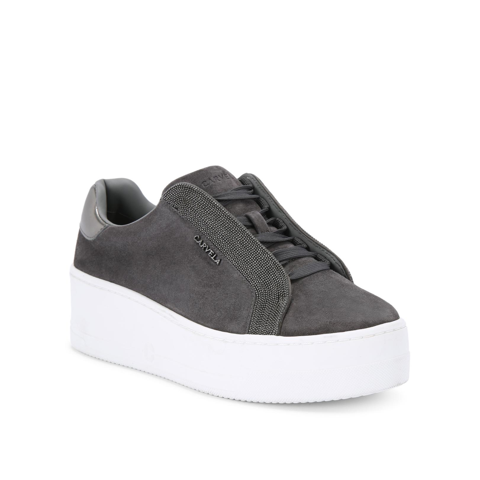 CONNECTED EMBELISHED - CARVELA Sneakers