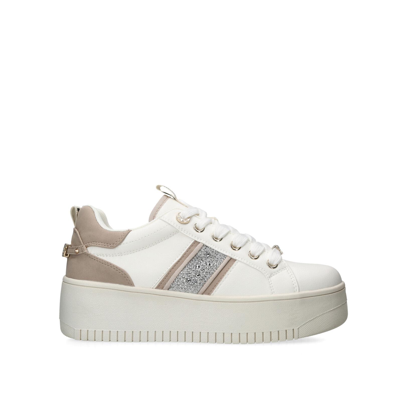 Kurt Geiger Shoes & Bags | Shoeaholics