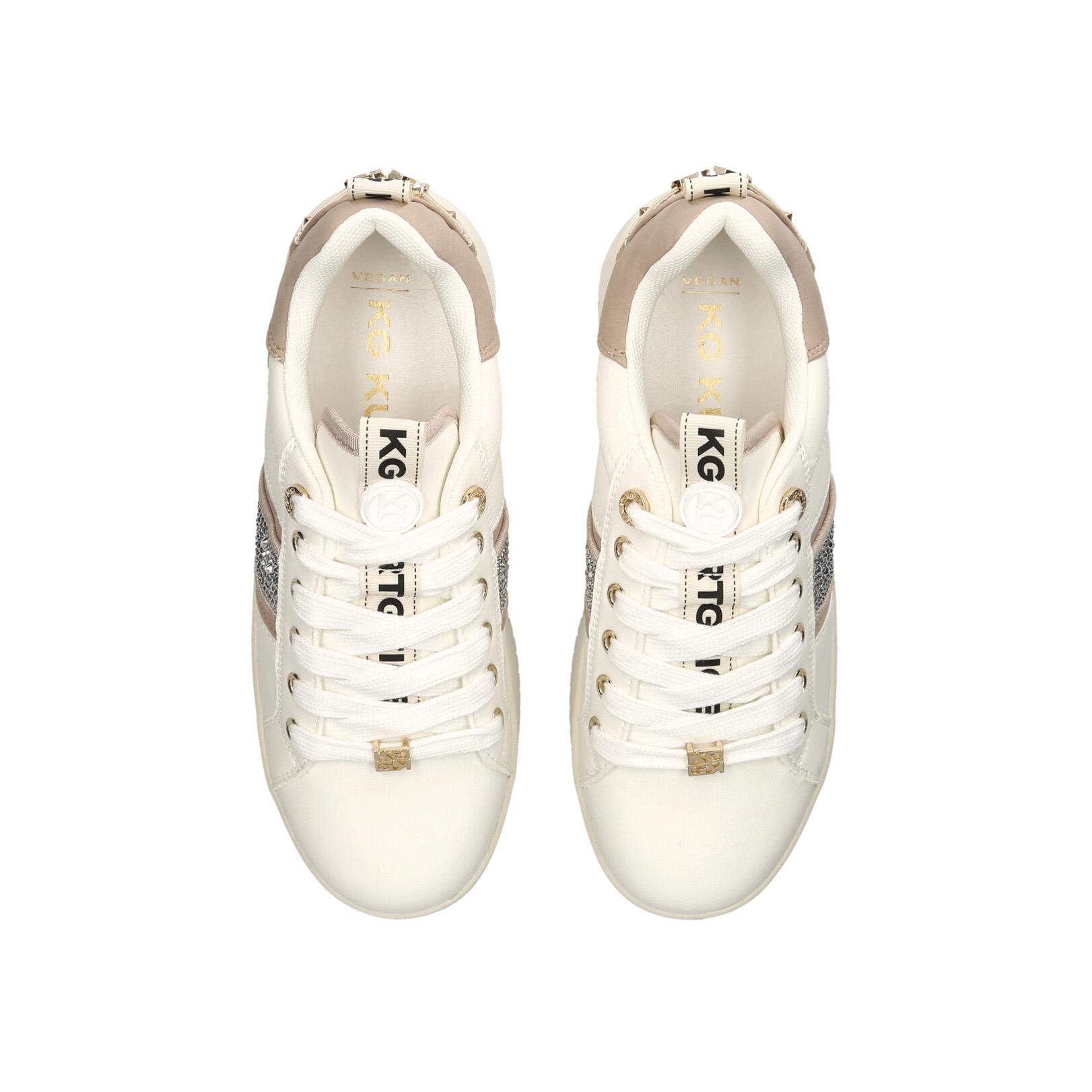 LESLIE GEM - KG KURT GEIGER Sneakers