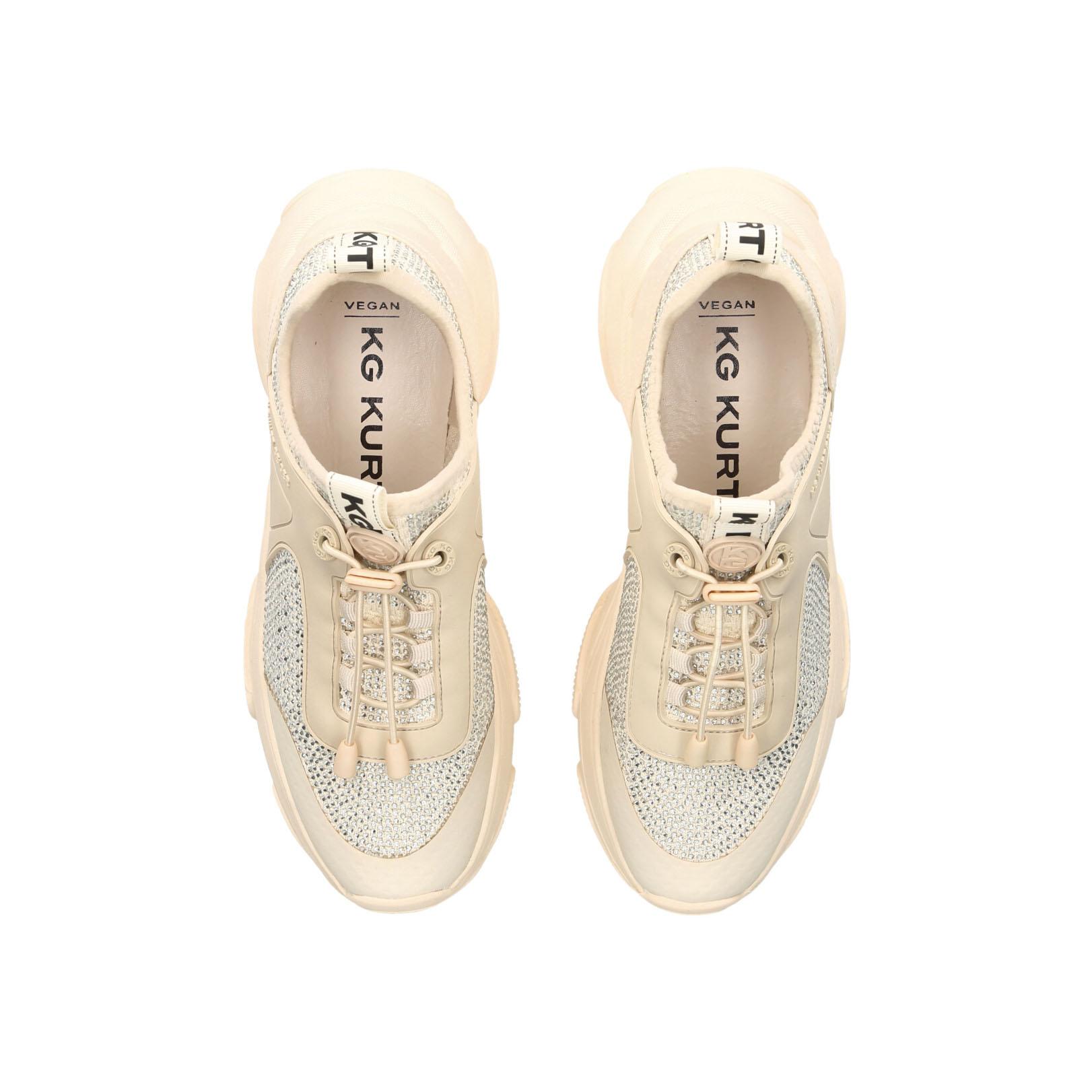 LEIGHTON GEM - KG KURT GEIGER Sneakers
