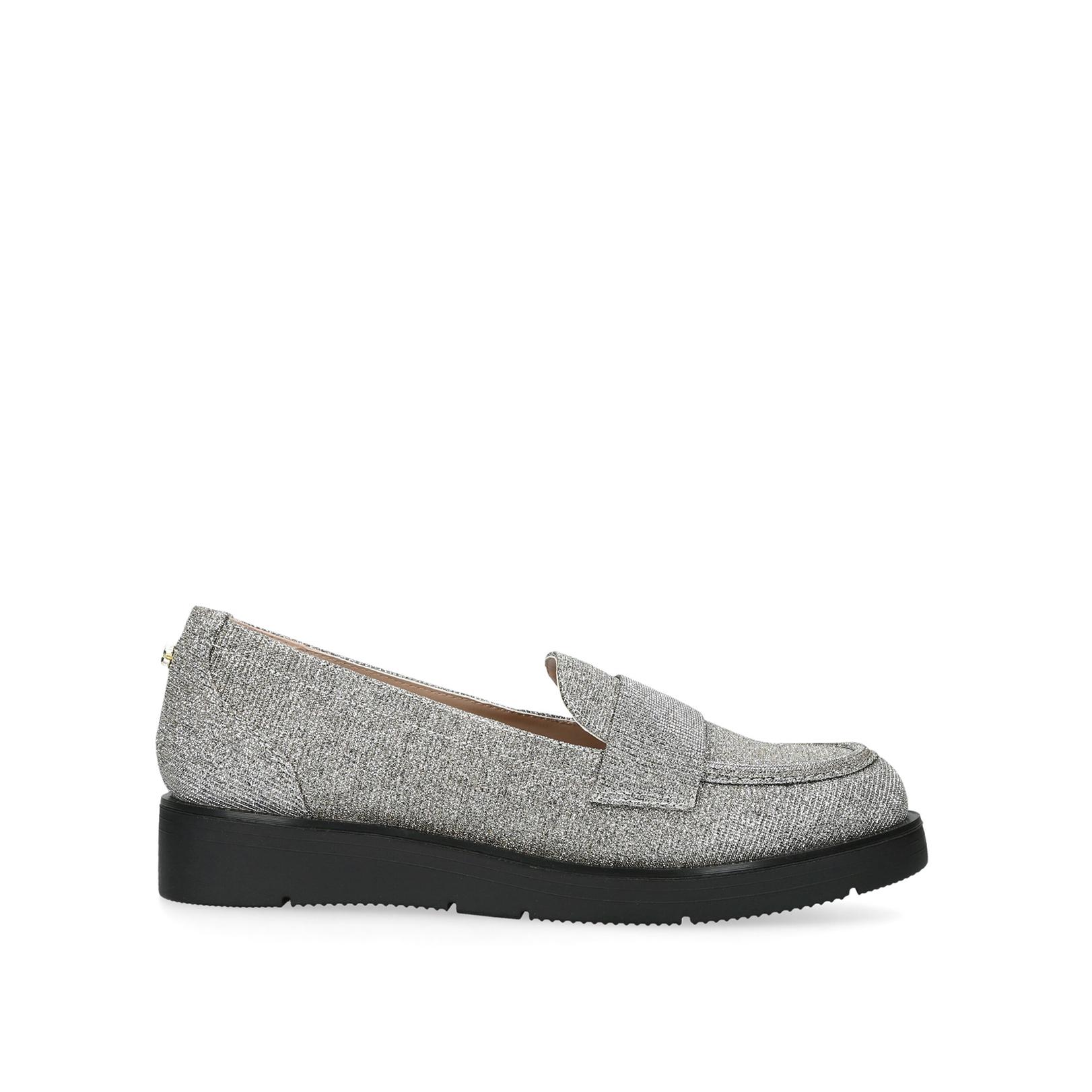 SKY - CARVELA Flats