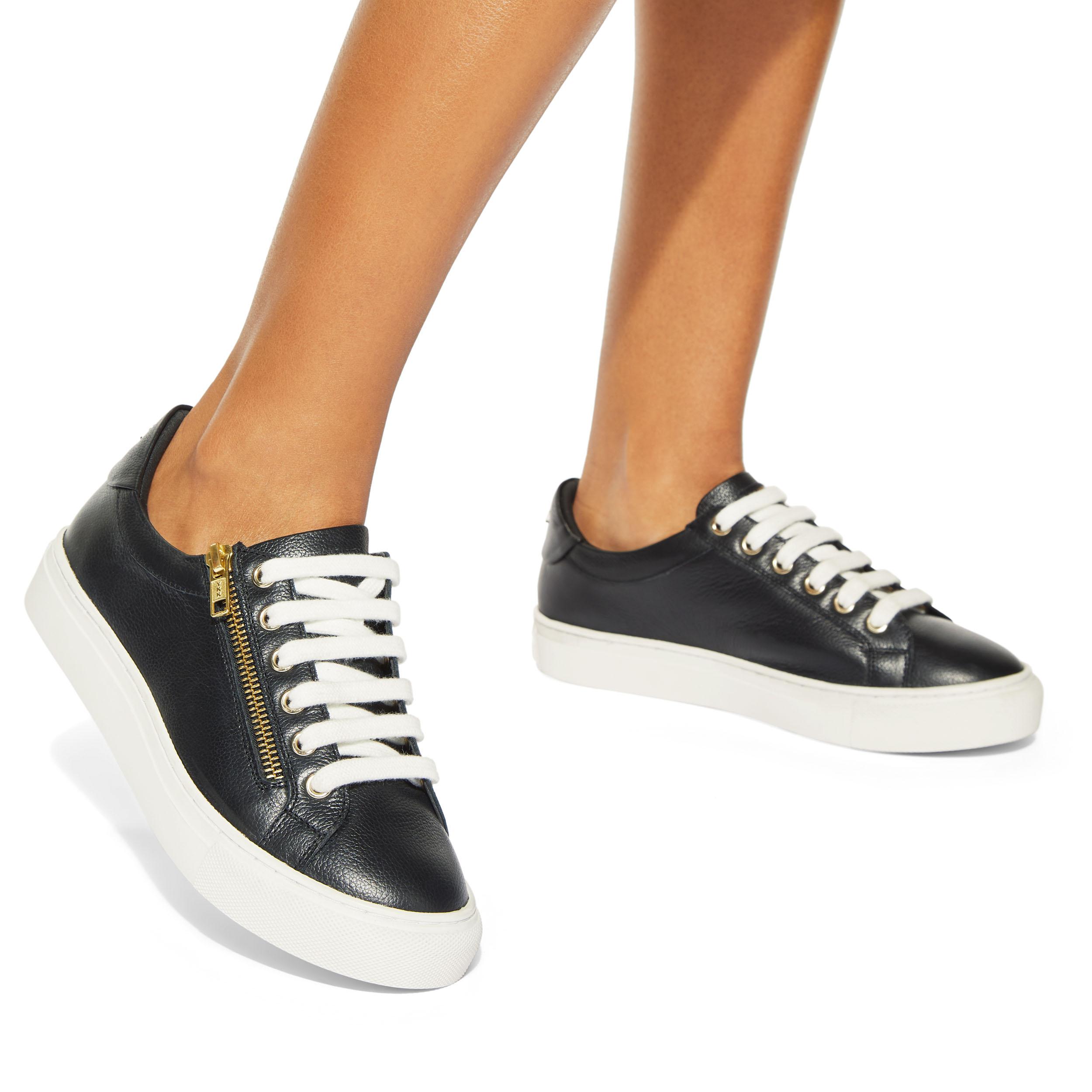 KGL DULWICH ZIP - KURT GEIGER LONDON Sneakers