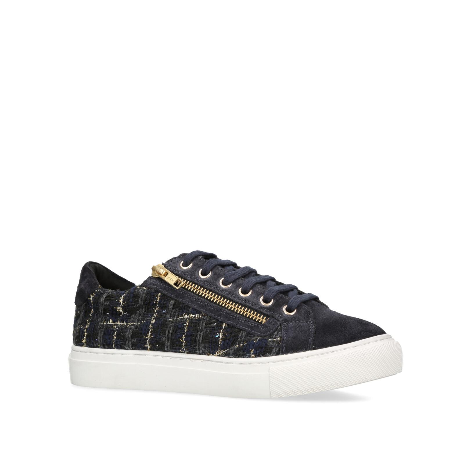 KGL DULWICH ZIP - KURT GEIGER LONDON Sneakers