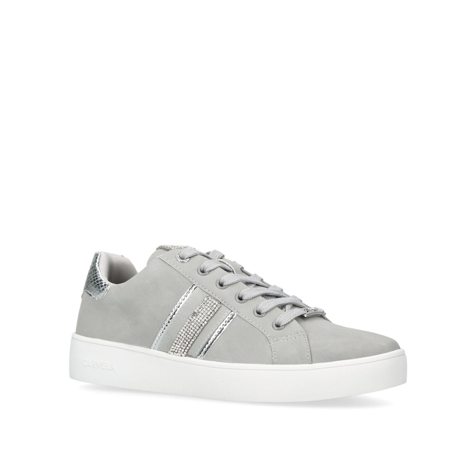 RAPID - CARVELA Sneakers