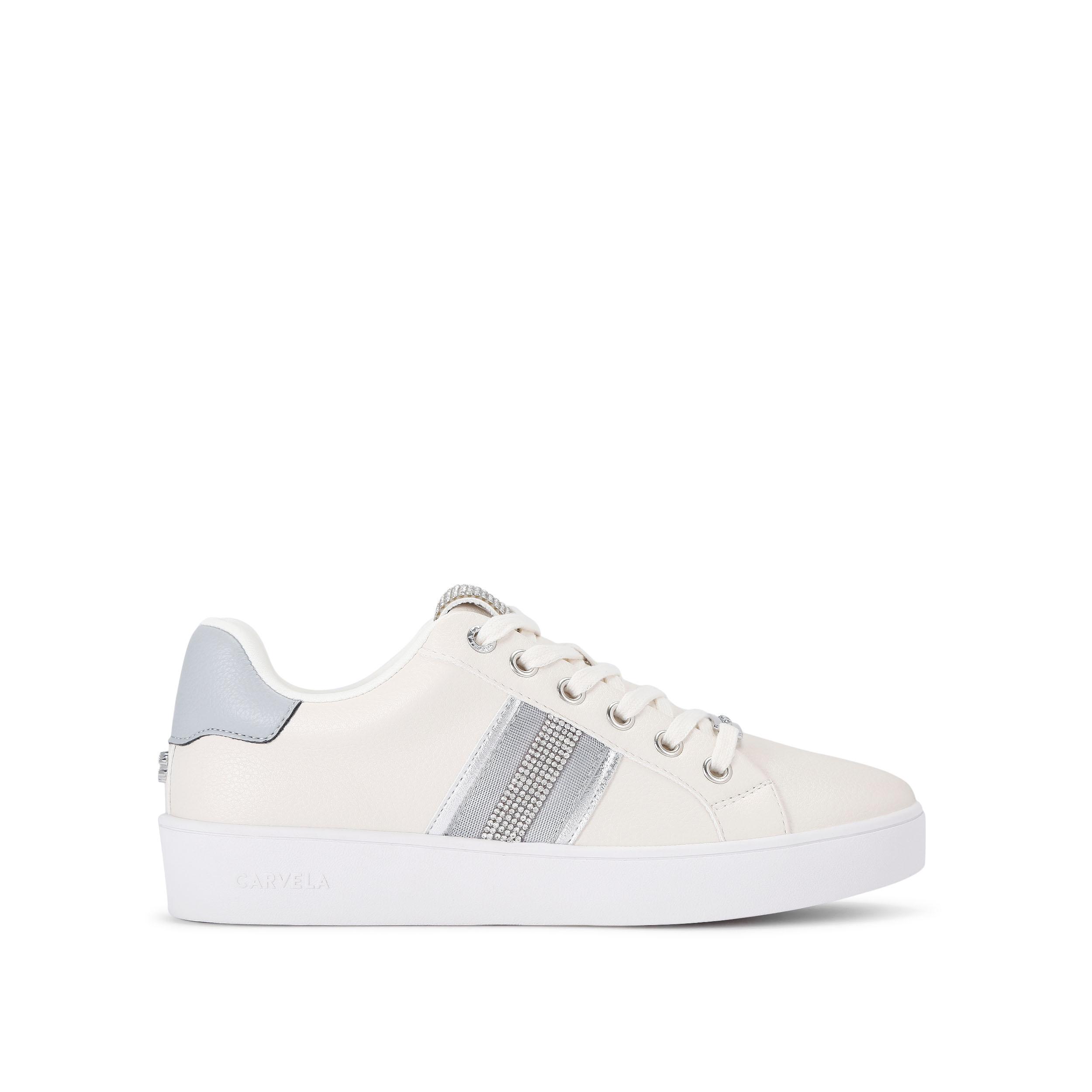 Carvela Shoes. Shop the Latest Styles at Shoeaholics