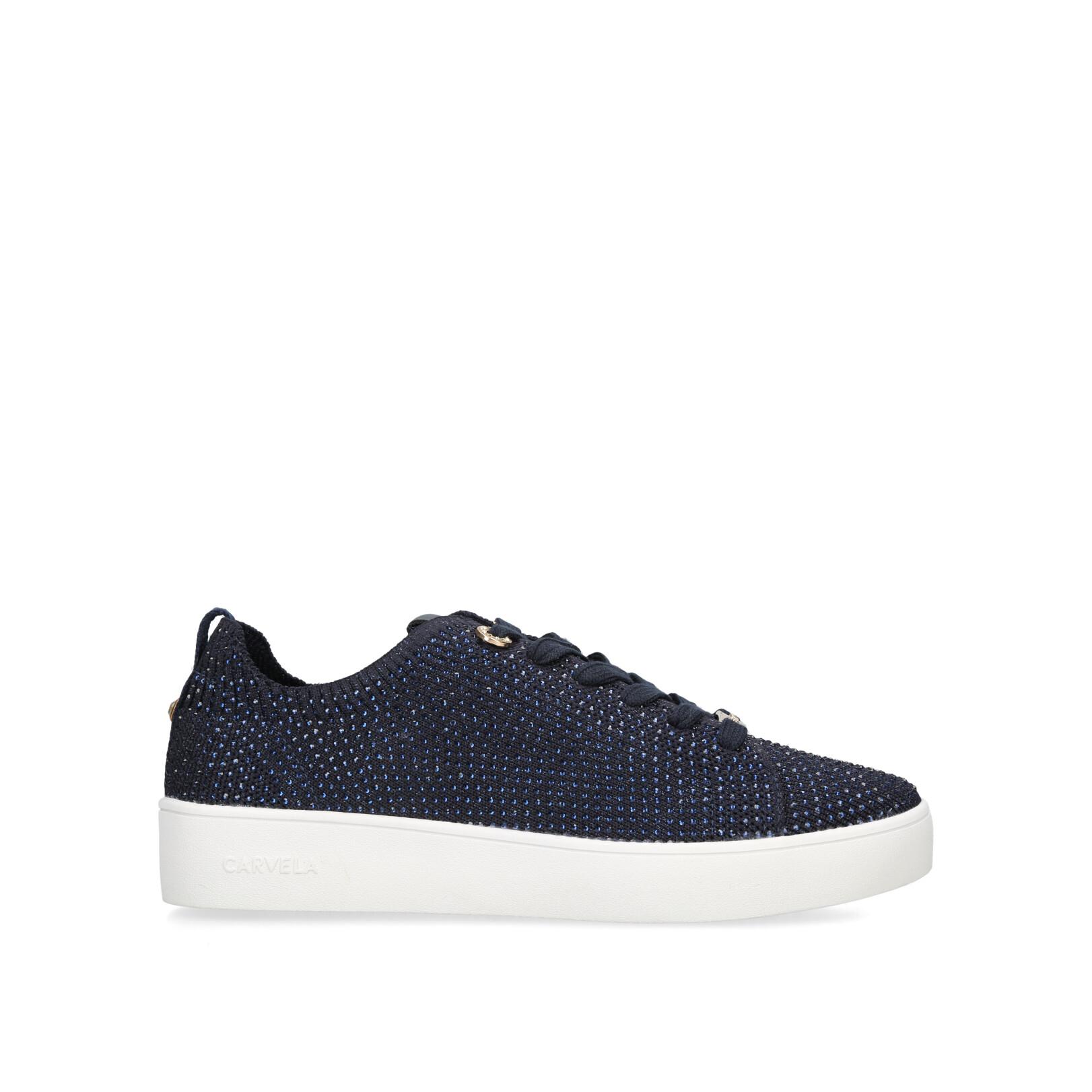 JUPITER - CARVELA Sneakers
