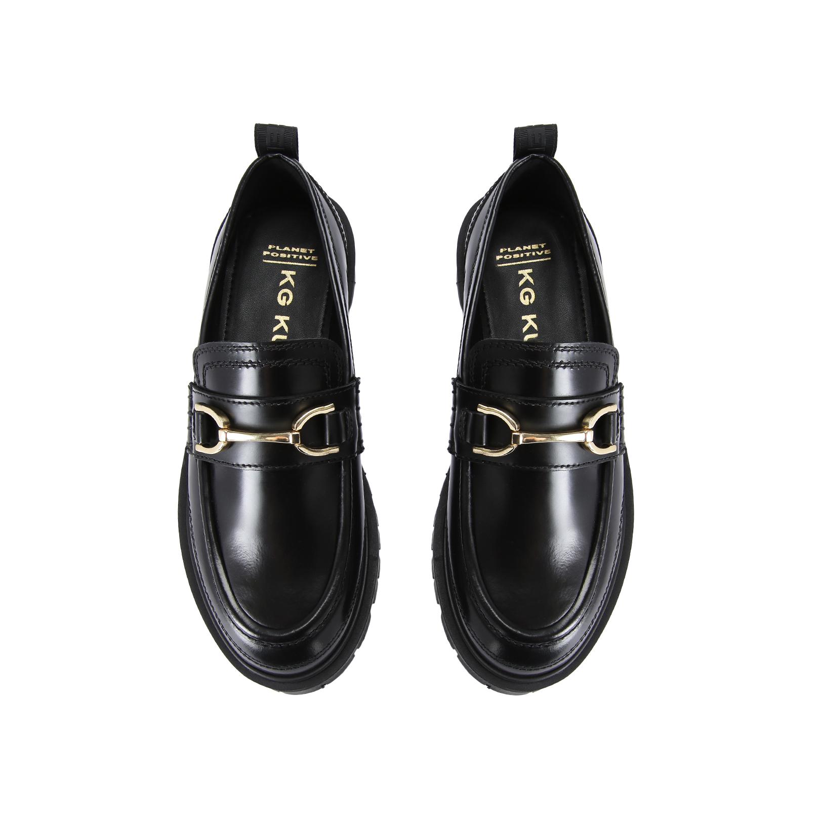 MORGAN - KG KURT GEIGER Flats