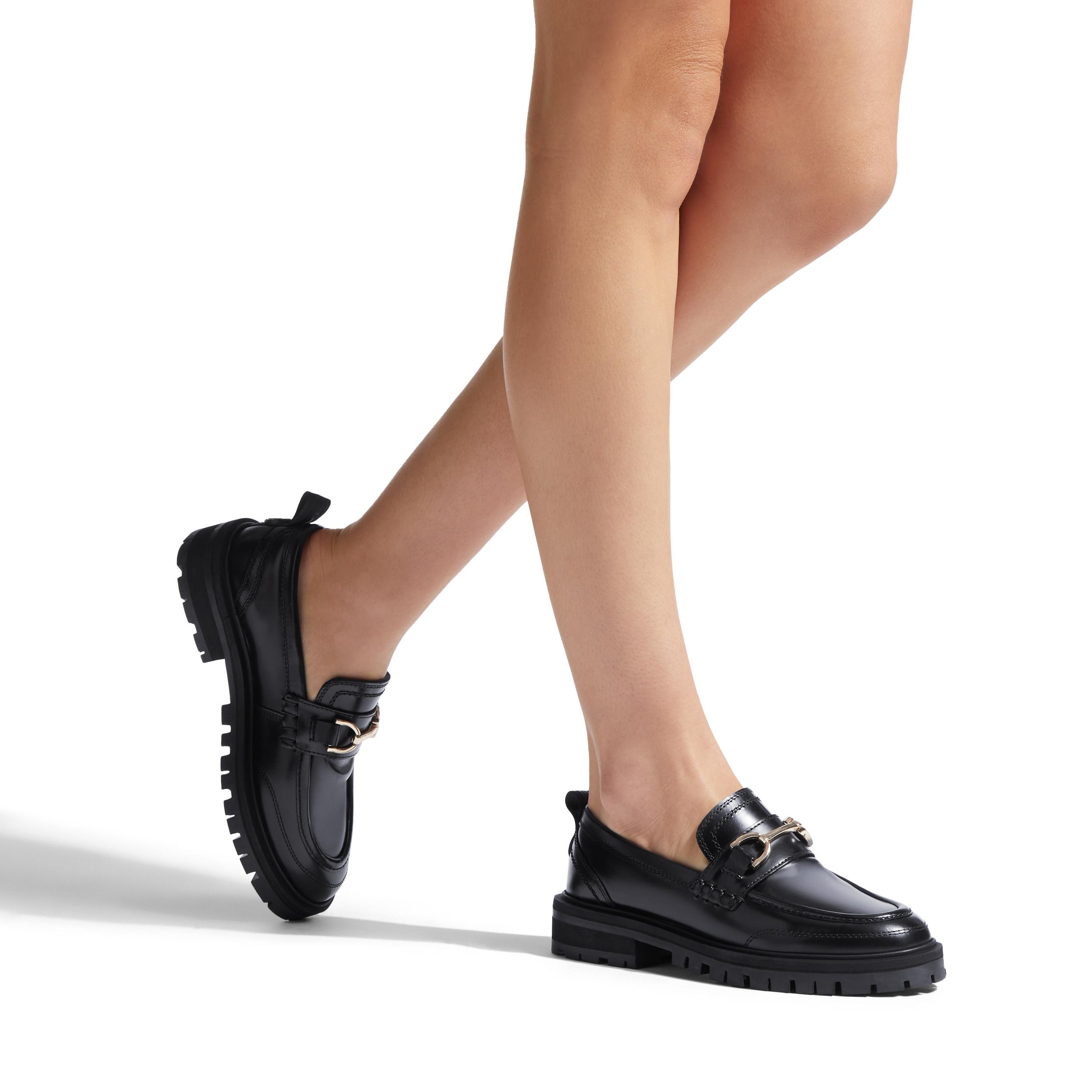 MORGAN - KG KURT GEIGER Flats