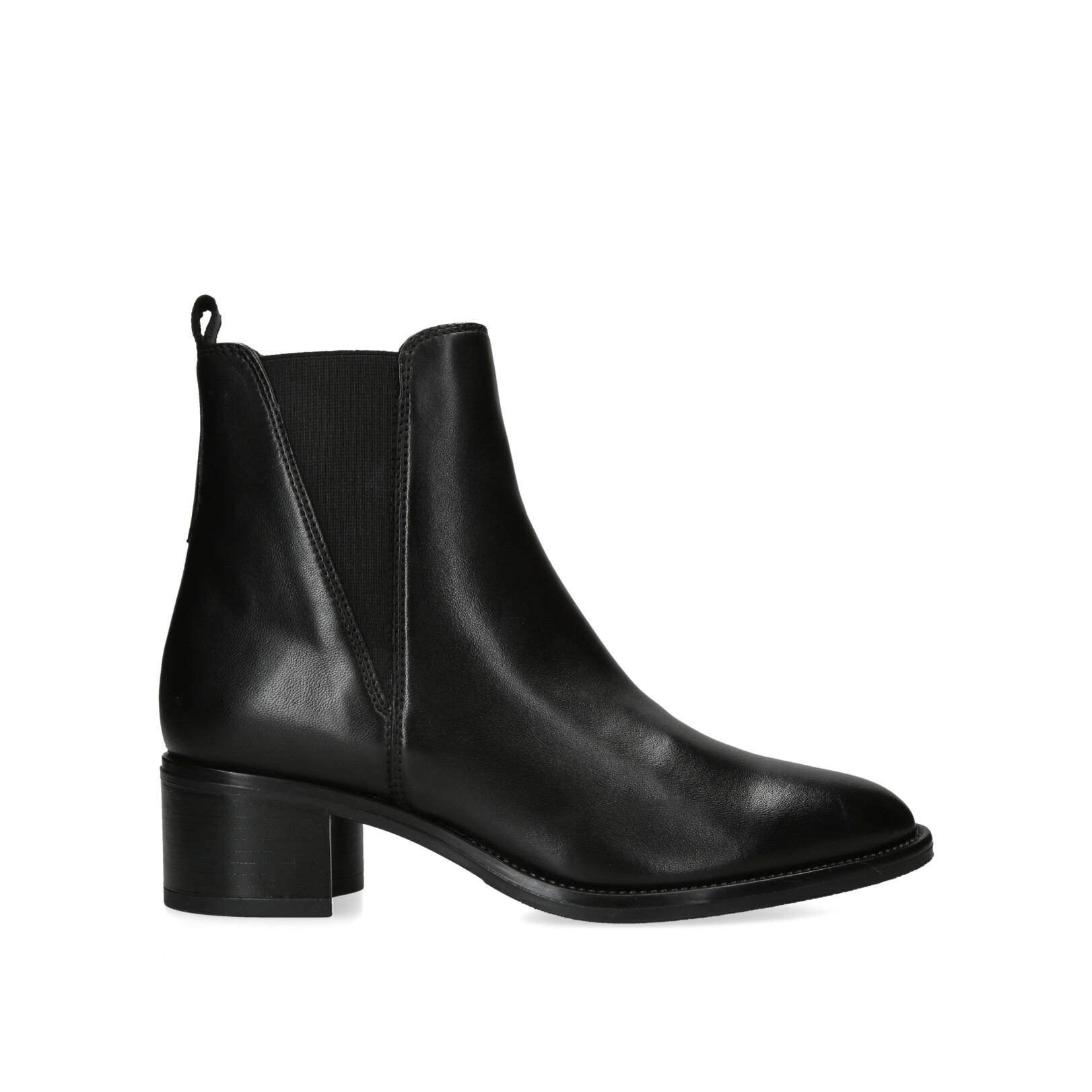 SPECTATE CHELSEA - CARVELA Ankle Boots