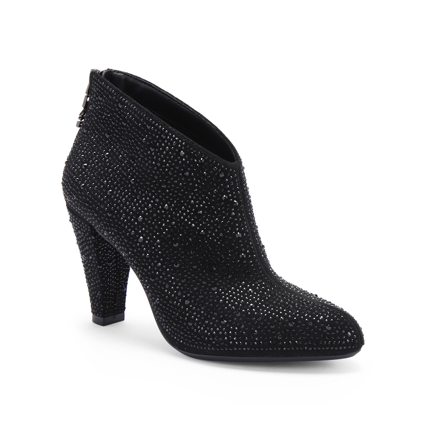 SOUL BLING - KG KURT GEIGER Ankle Boots