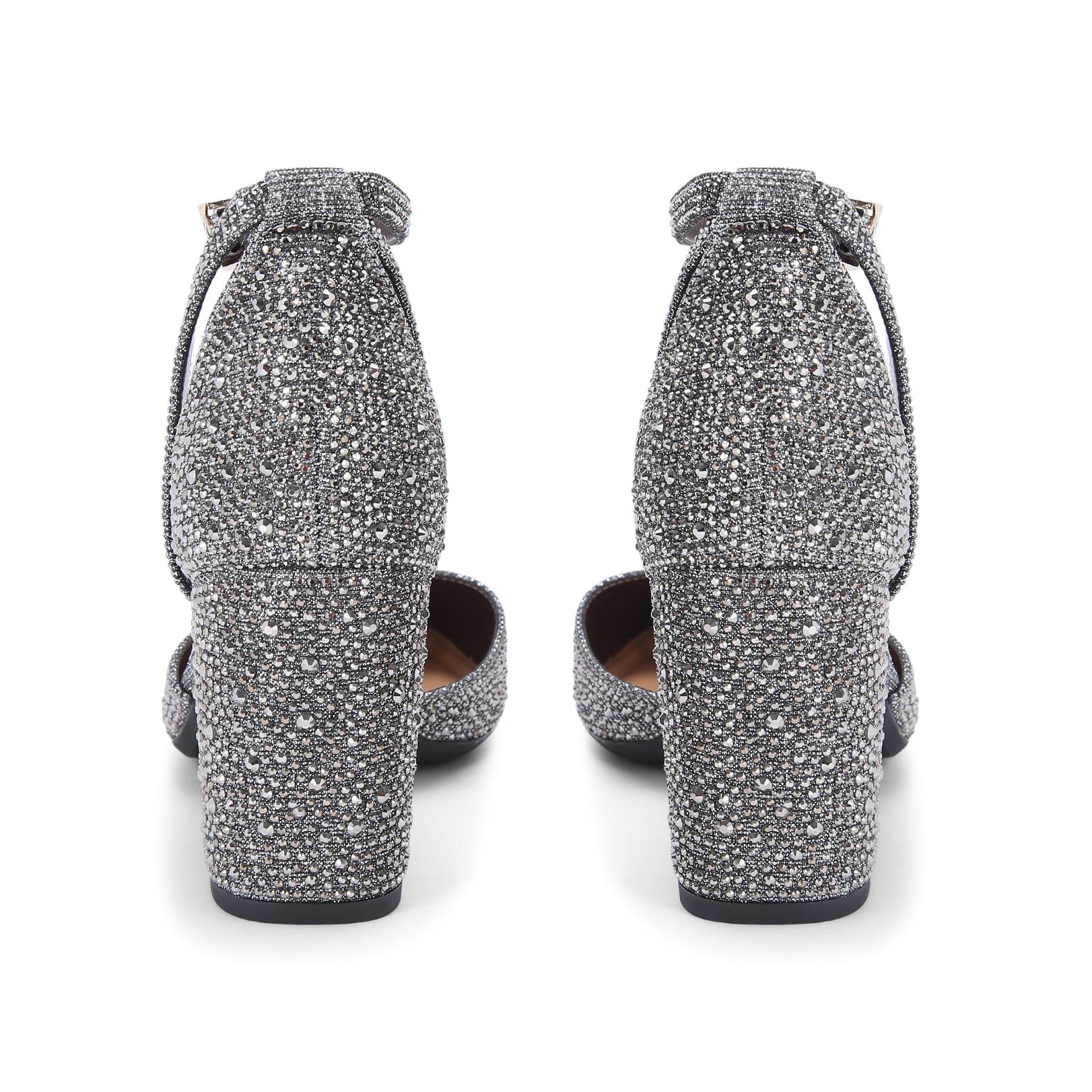 ALICIA - KG KURT GEIGER Courts