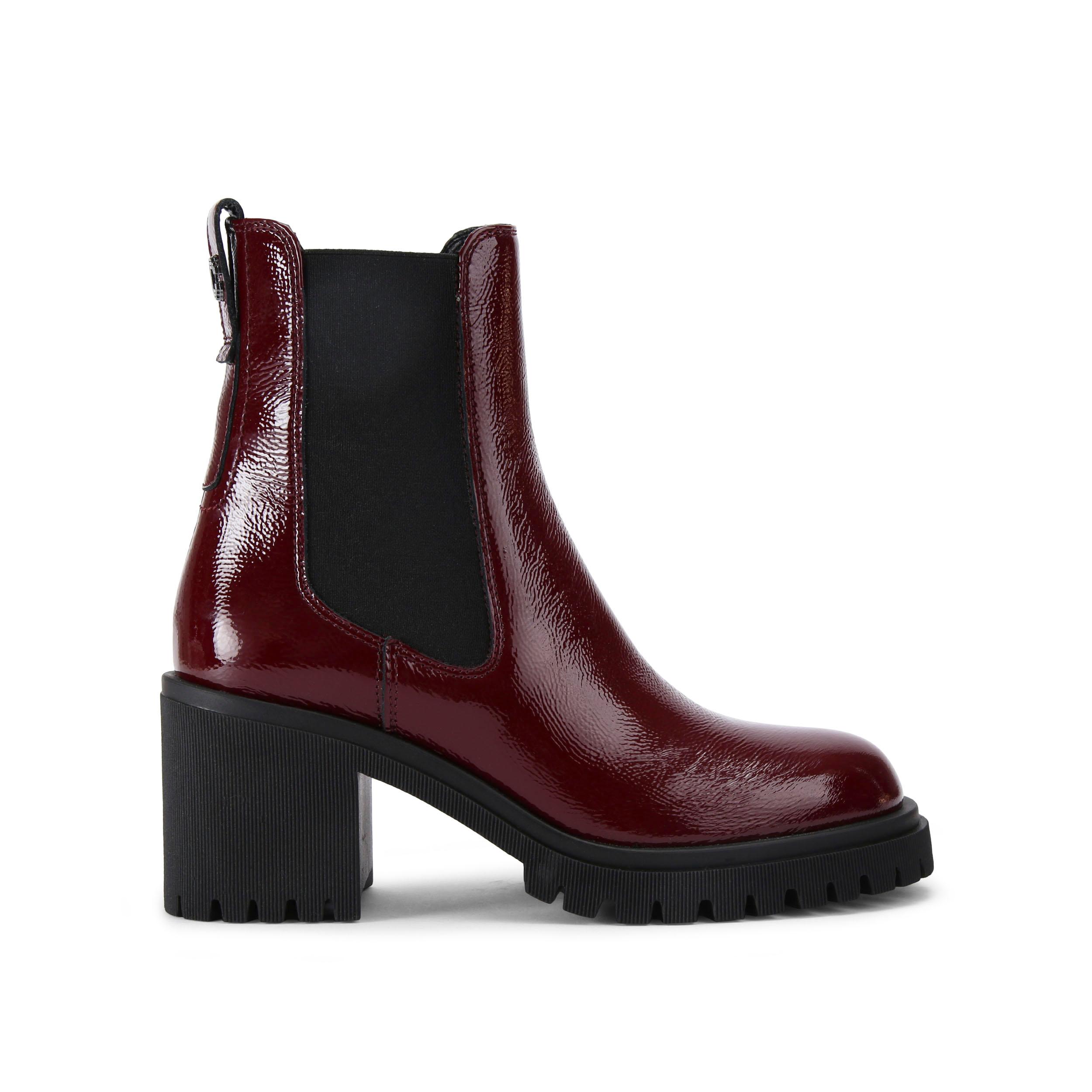 Carvela Shoes. Shop the Latest Styles at Shoeaholics