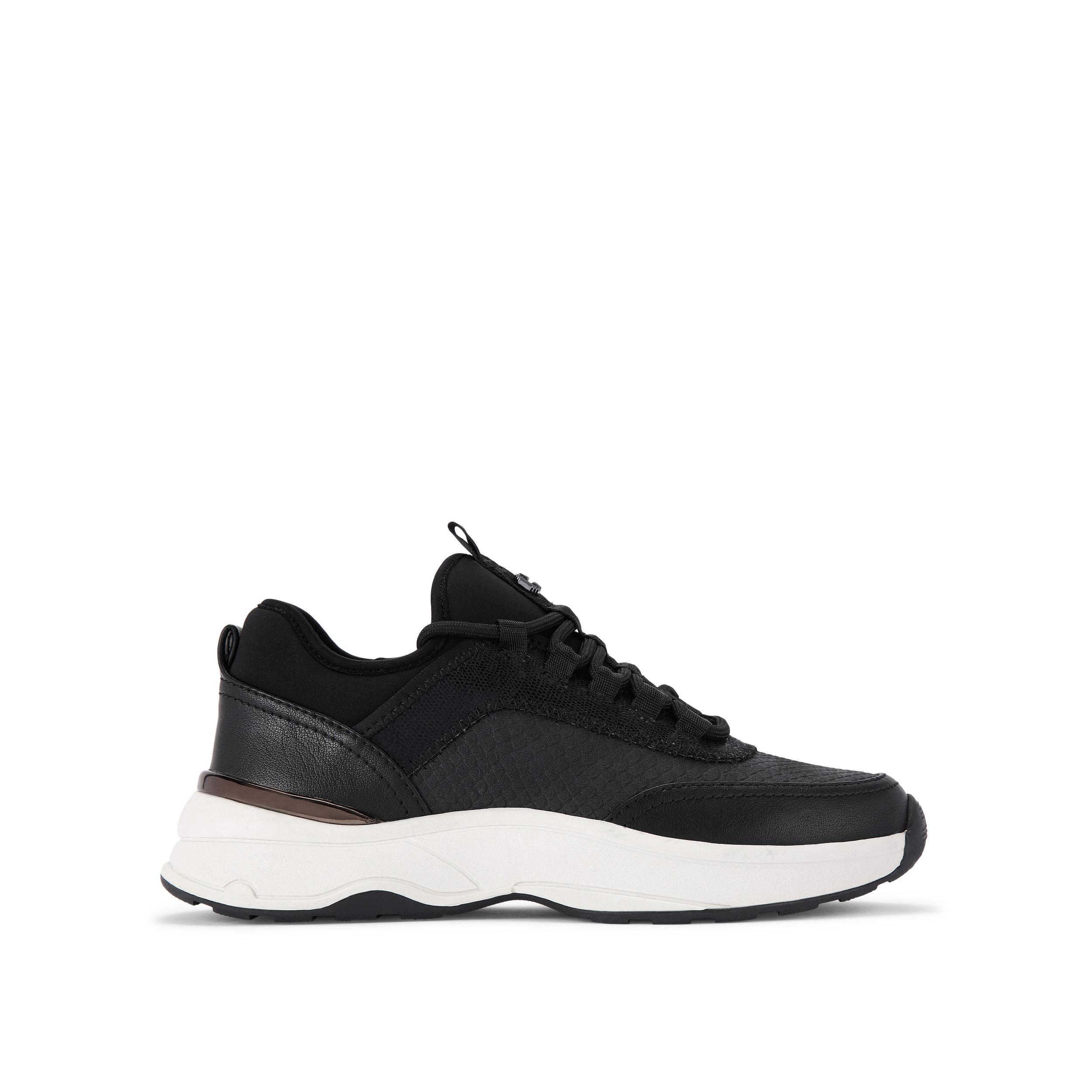 SWIFT RUNNER - CARVELA Sneakers