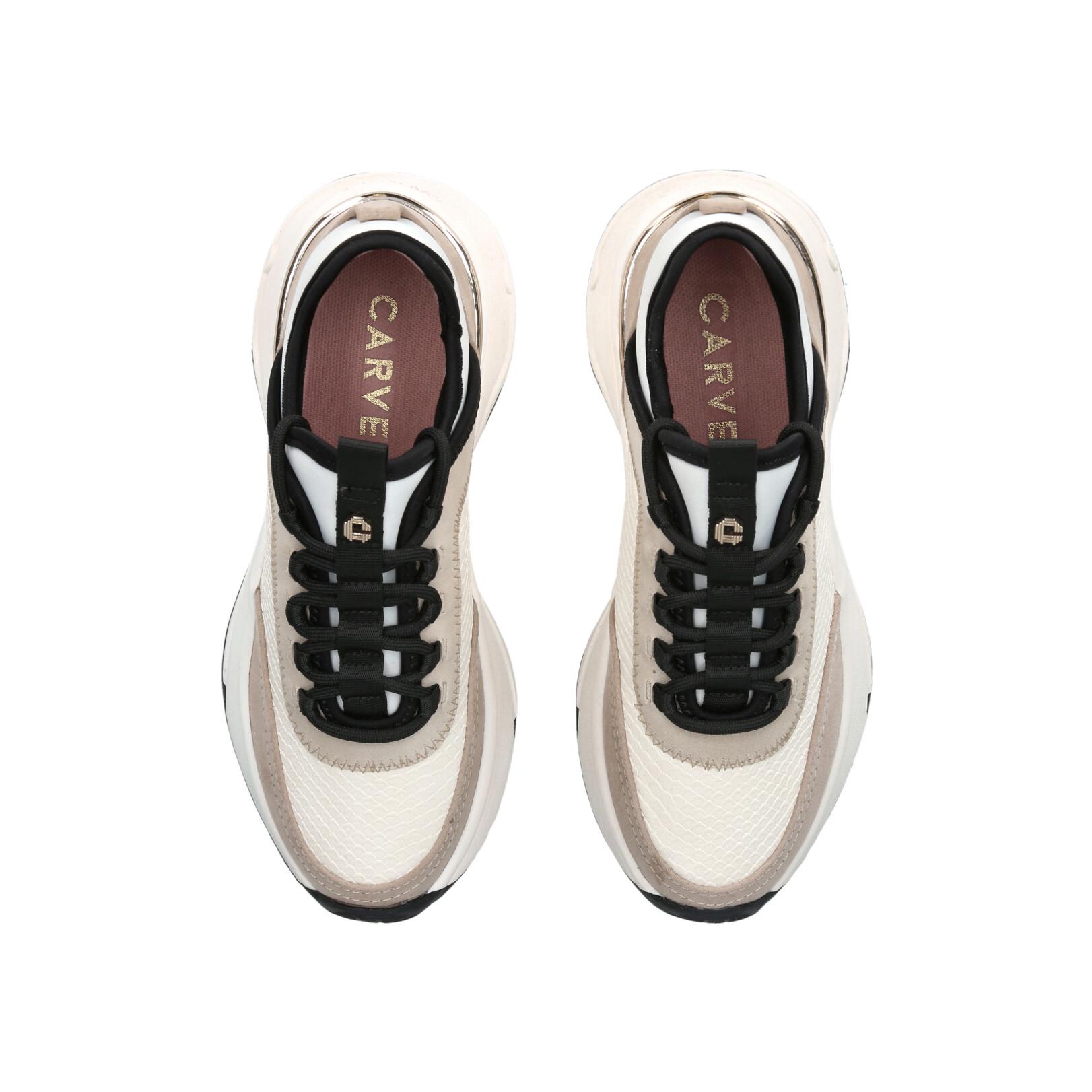 SWIFT RUNNER - CARVELA Sneakers